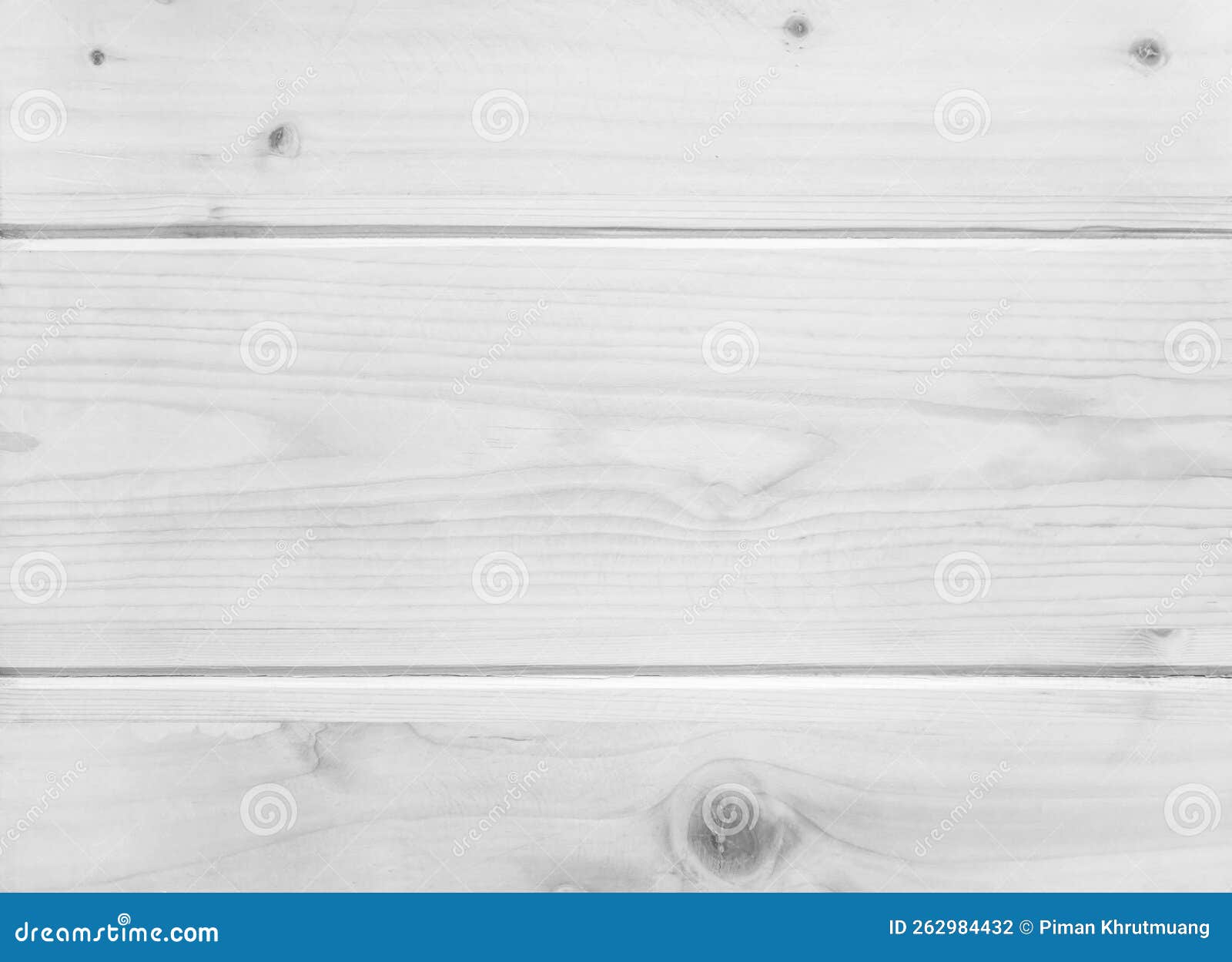 Fond De Texture De La Paroi De La Planche De Pin Blanc Photo stock ...