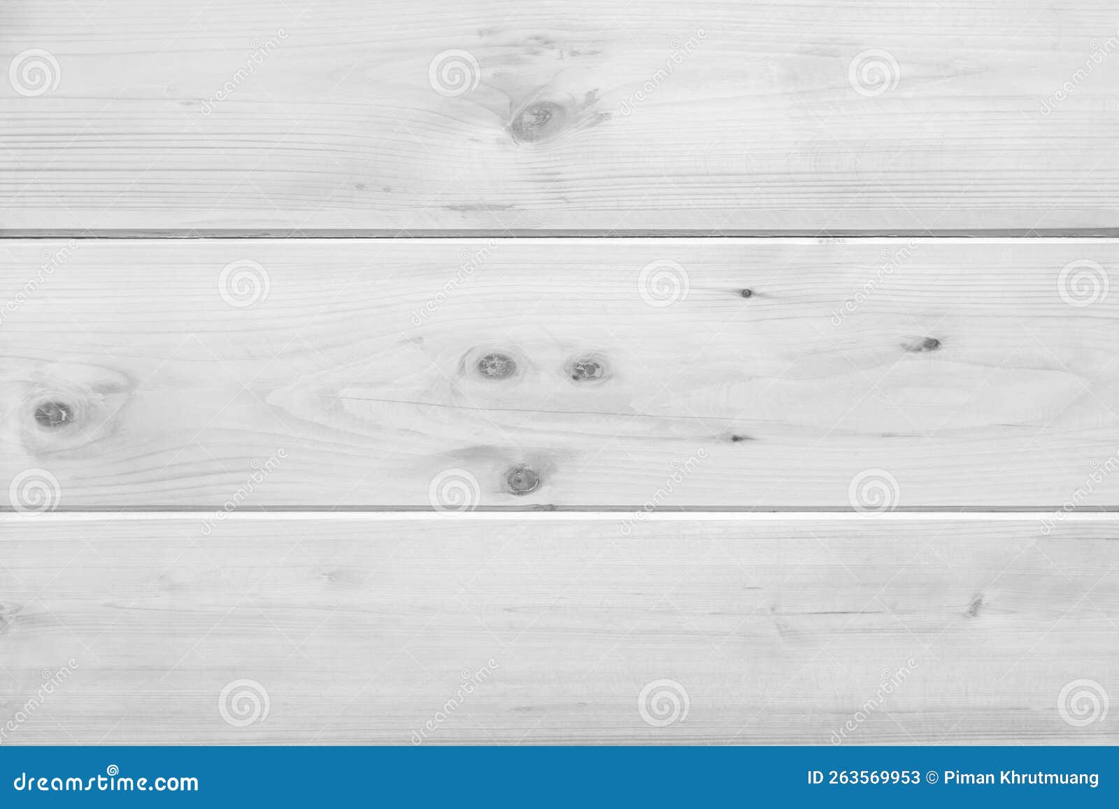 Fond De Texture De La Paroi De La Planche De Pin Blanc Image stock ...