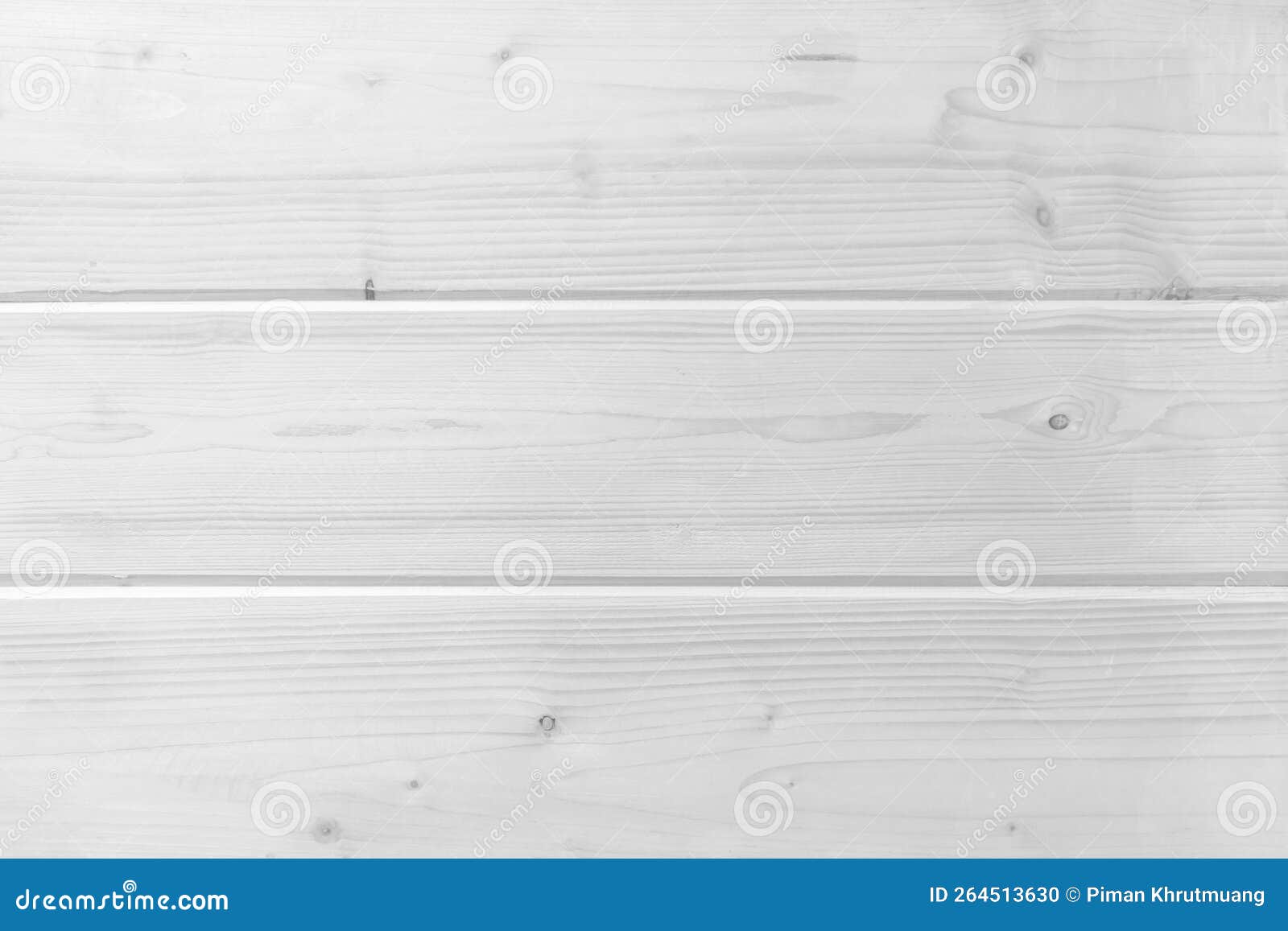 Fond De Texture De La Paroi De La Planche De Pin Blanc Photo stock ...