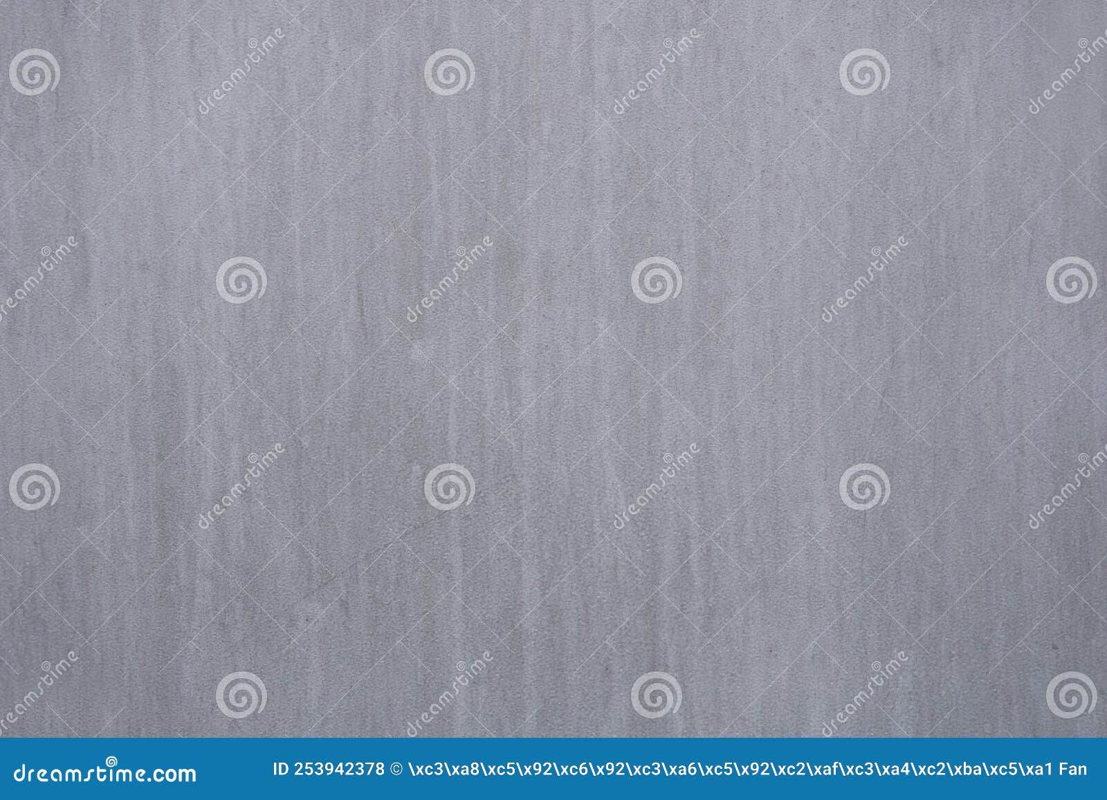Fond De Texture Murale En Ciment Gris Photo stock - Image du gris ...