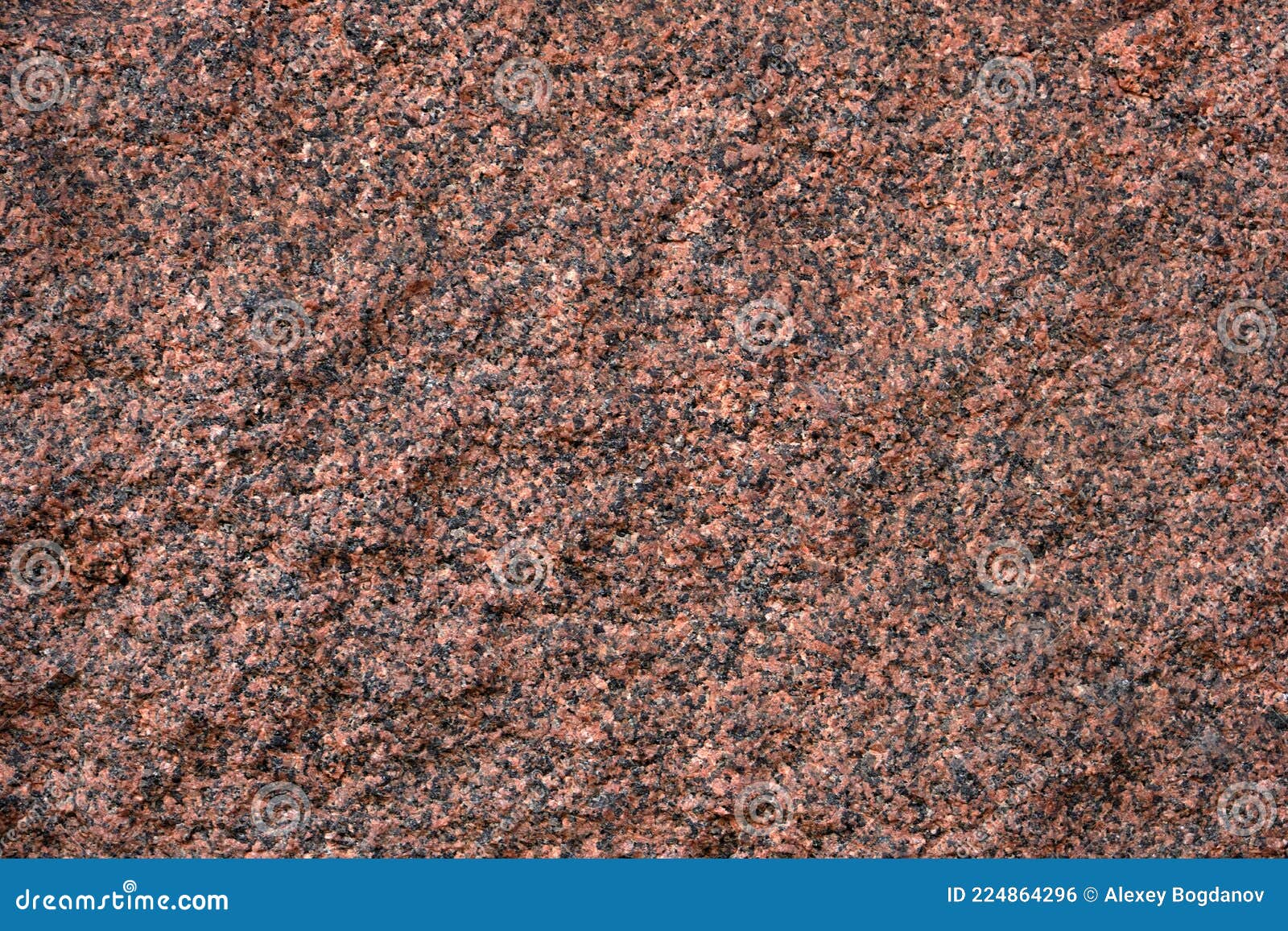 Fond De Texture Murale De Granit Rouge Photo stock - Image du rugueux ...