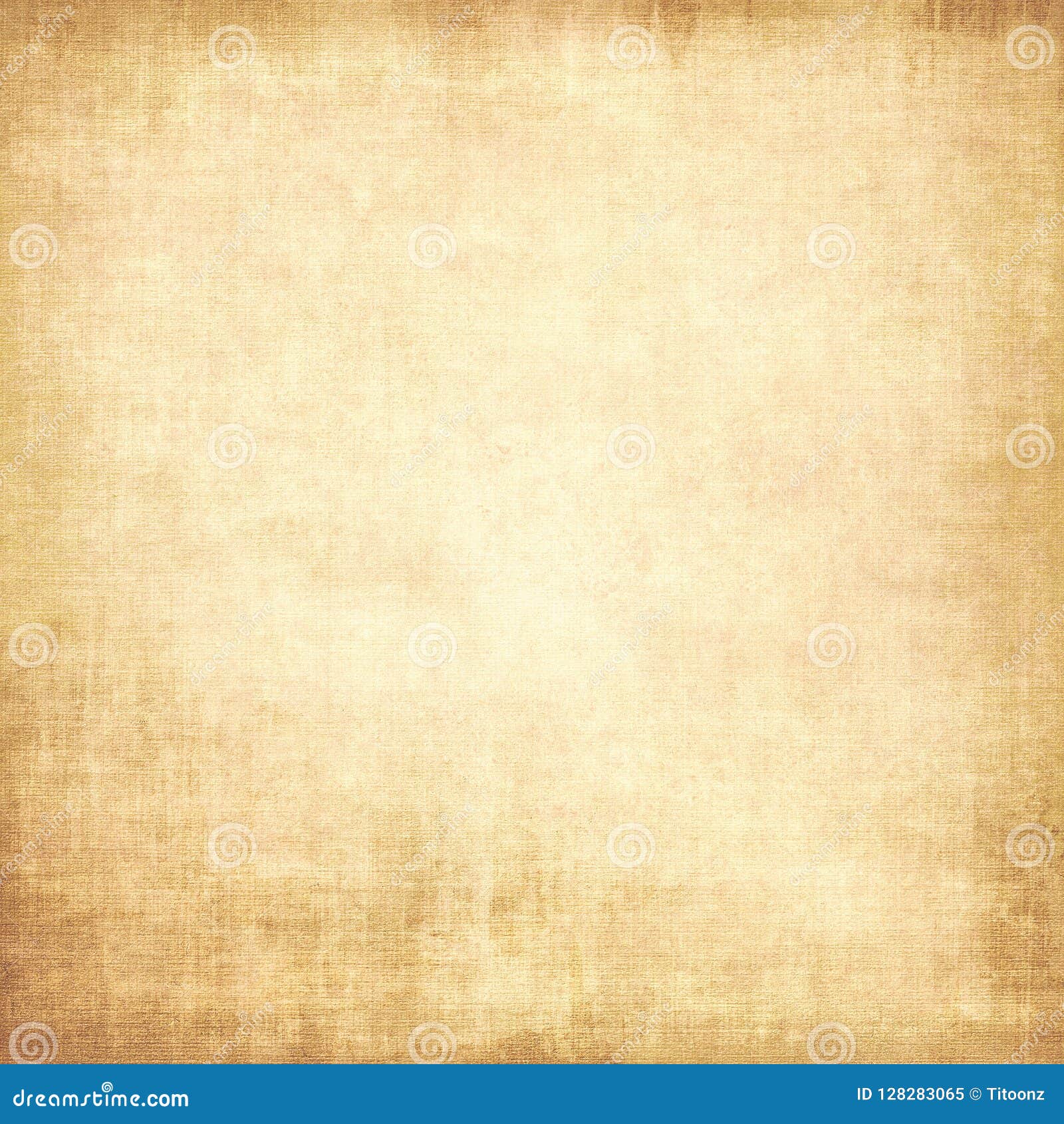 Fond De Texture De Parchemin Image stock - Image du rétro ...