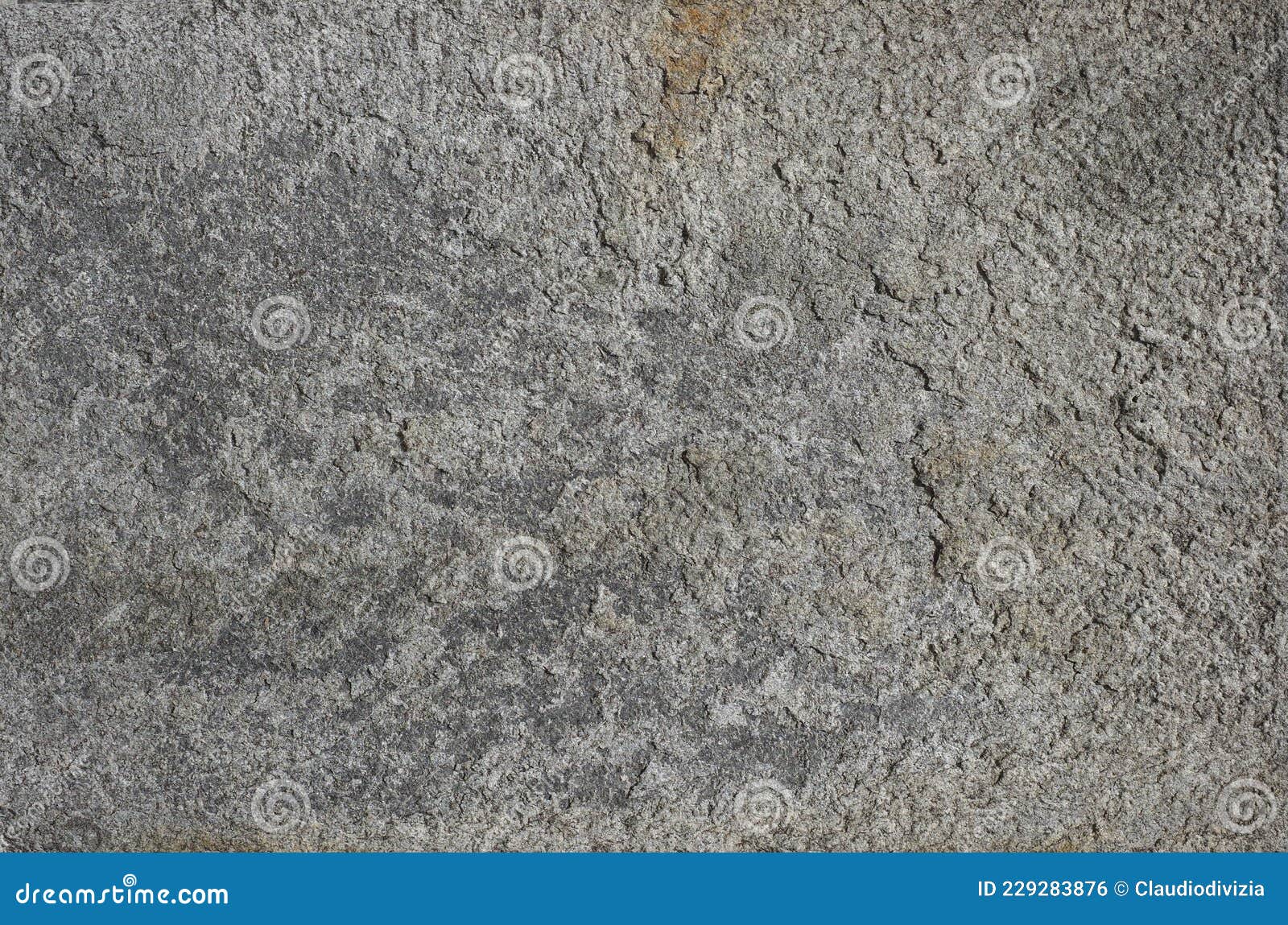 Fond De Texture De Pierre Grise Photo stock - Image du pierre, texture ...