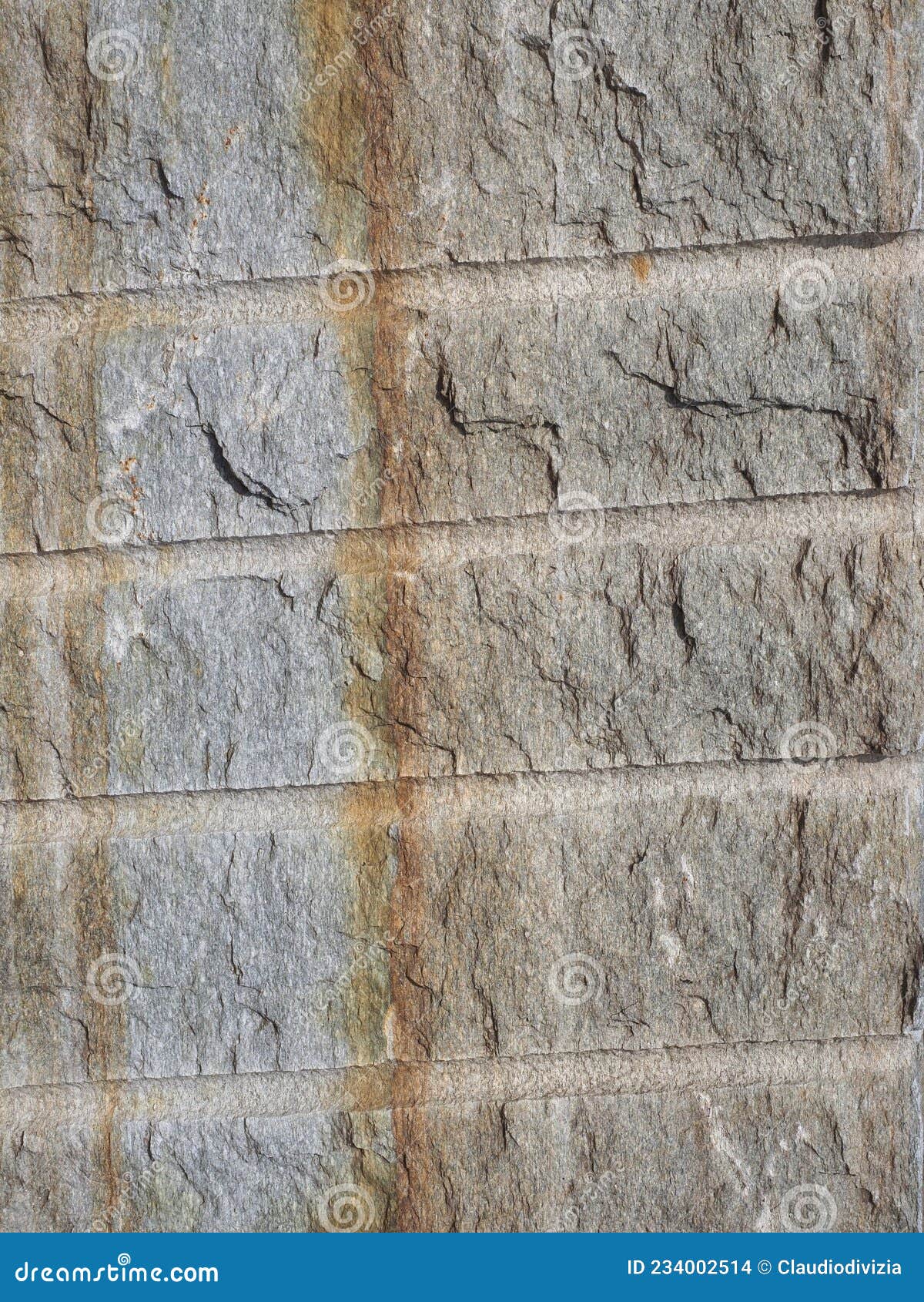 Fond De Texture De Pierre Grise Photo stock - Image du blanc ...