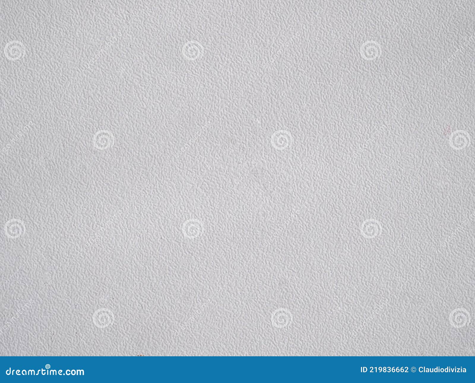 Fond De Texture Plastique Blanc Photo stock - Image du texturisé ...