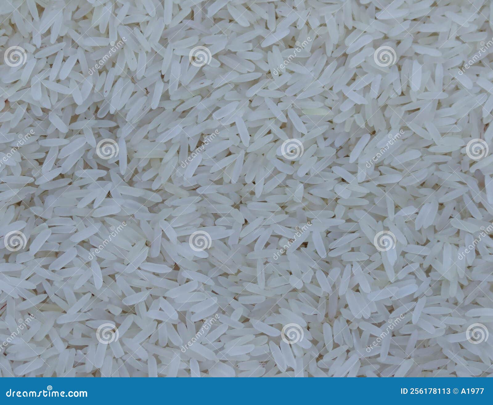 Fond De Texture De Riz Basmati Image stock - Image du cuisine, fond ...