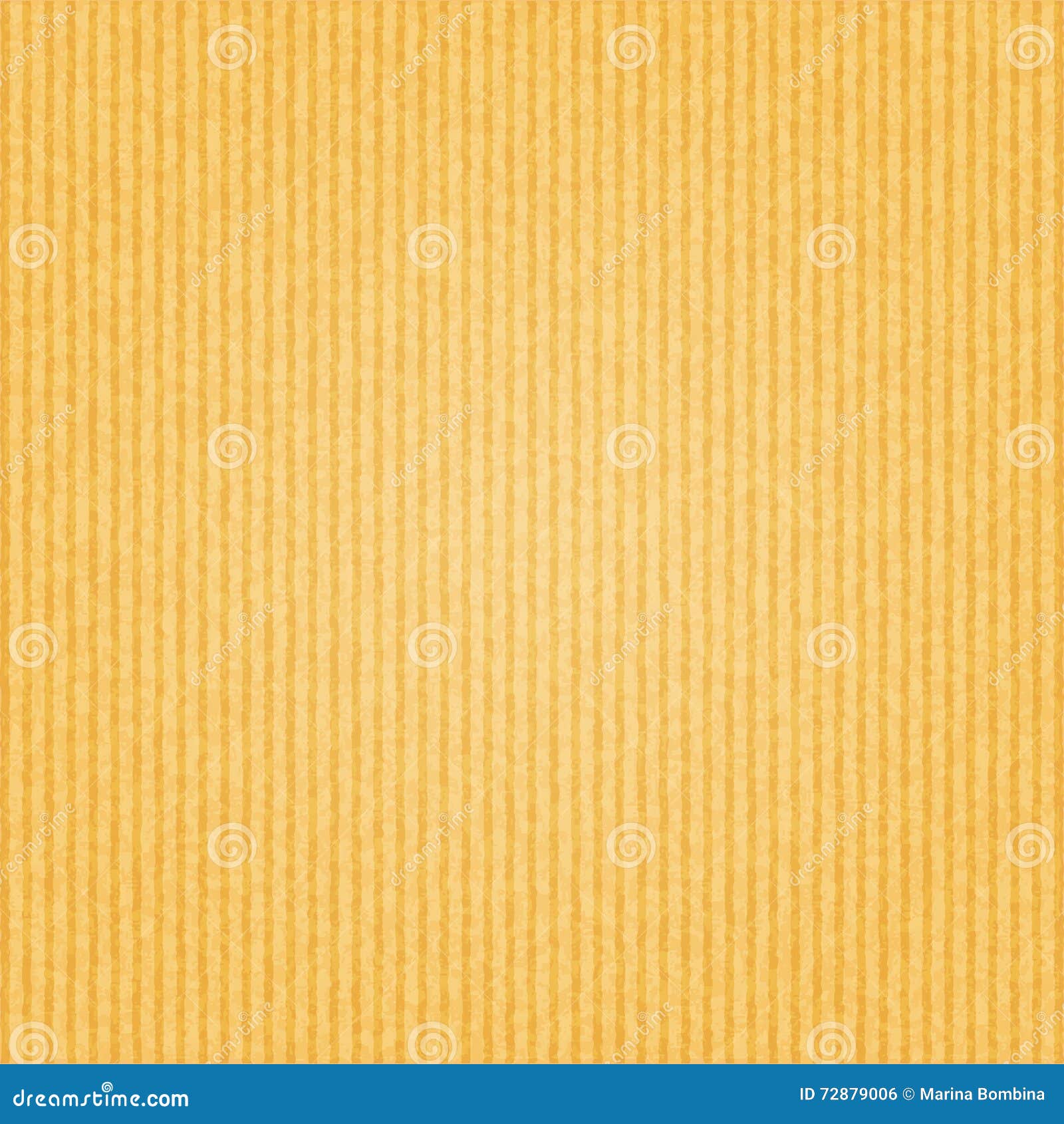 Fond De Vecteur De Texture De Carton Illustration de Vecteur ...