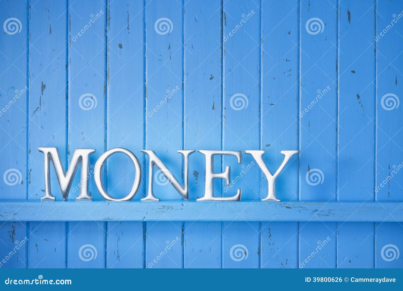 Fond de Word d'argent photo stock. Image du retraite - 39800626