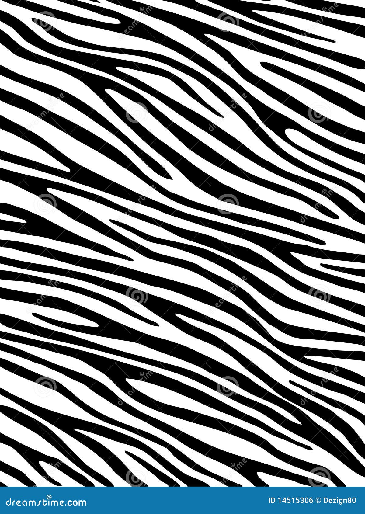 Fond de zèbre illustration de vecteur. Illustration du illustration ...