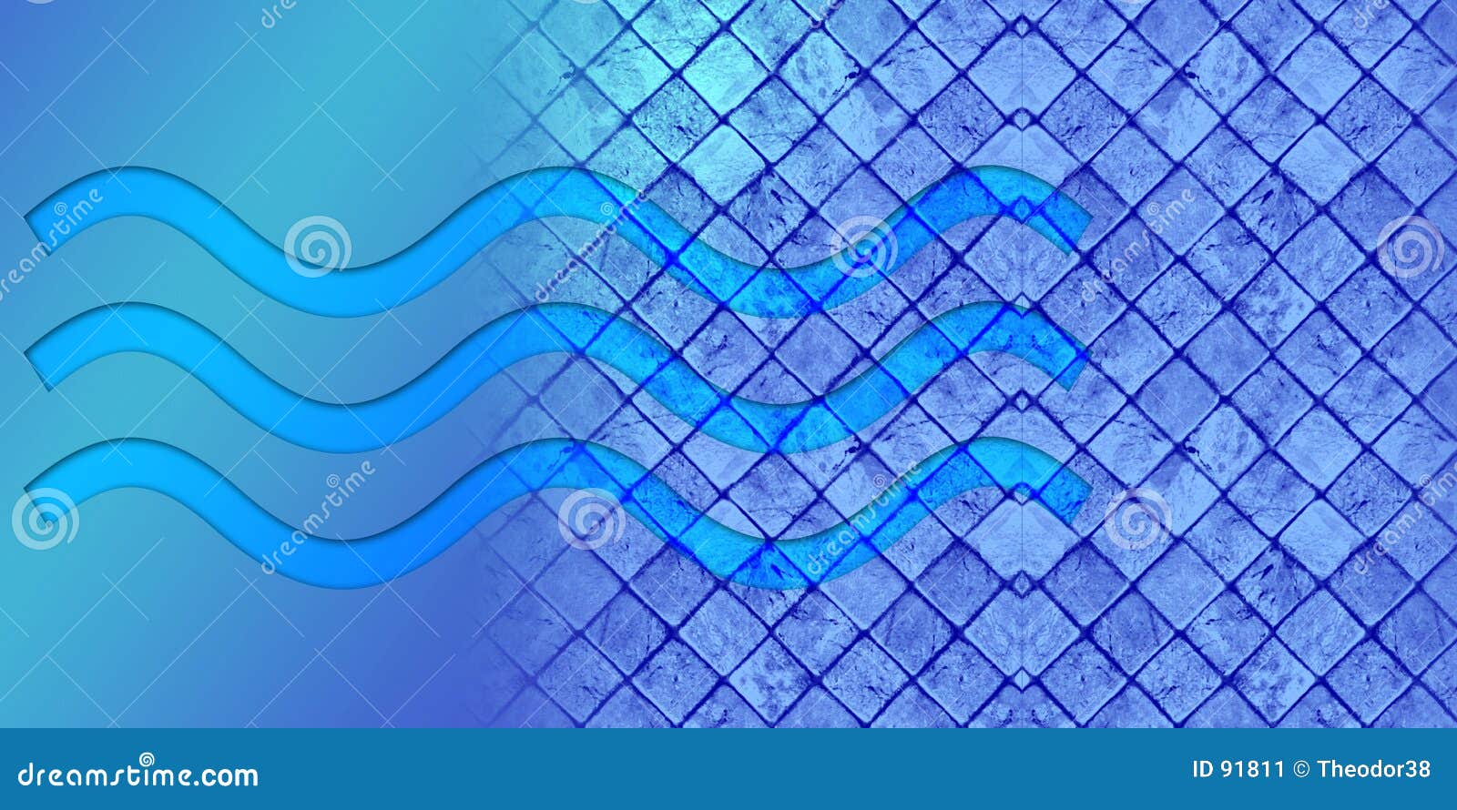 Fond design-3 illustration stock. Illustration du textures - 91811