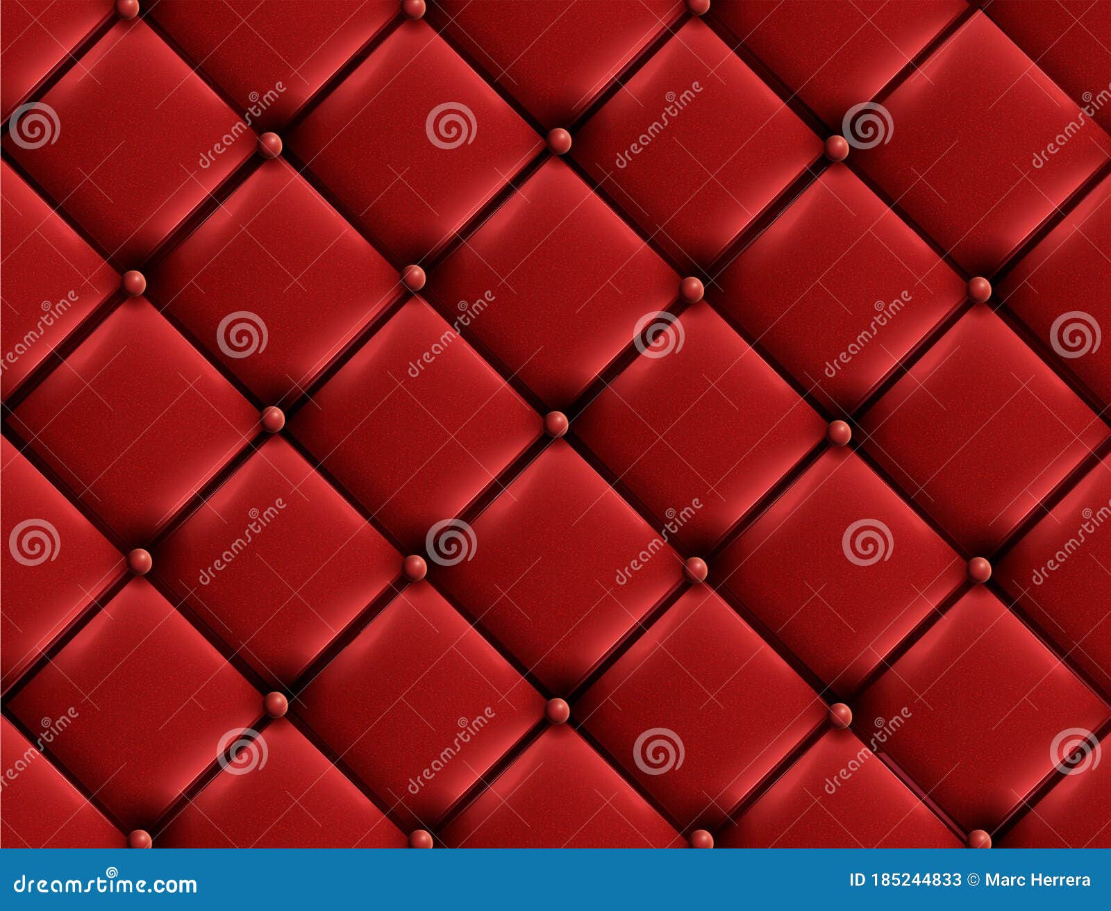 Fond Doux De Texture De Velours Capitone Image stock - Image du ...