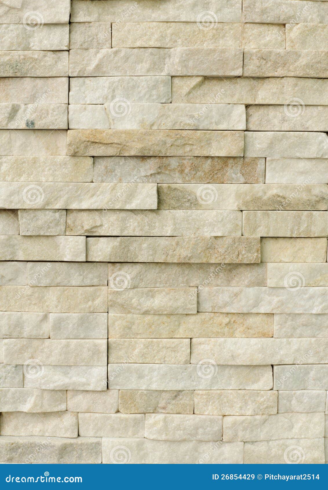 Fond du mur en pierre image stock. Image du étage, extérieur - 26854429