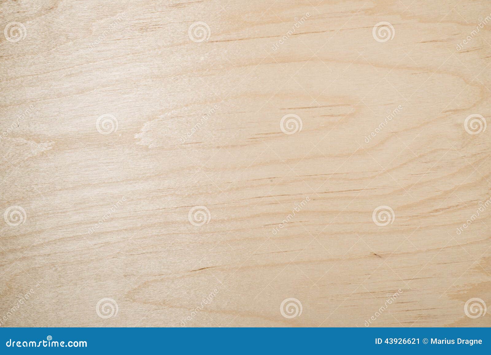 Fond En Bois Brun Clair De Texture Image stock - Image du configuration ...