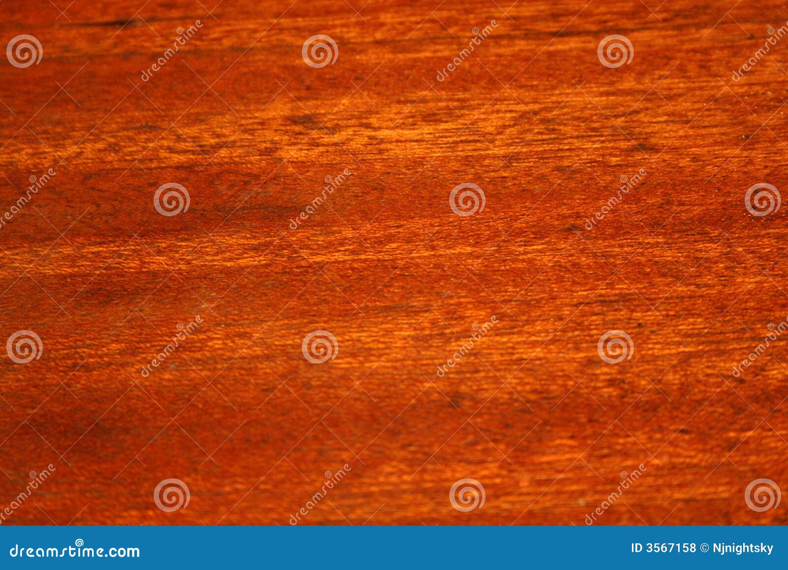 Fond En Bois D'acajou De Texture Photo stock - Image du milieux, fond ...