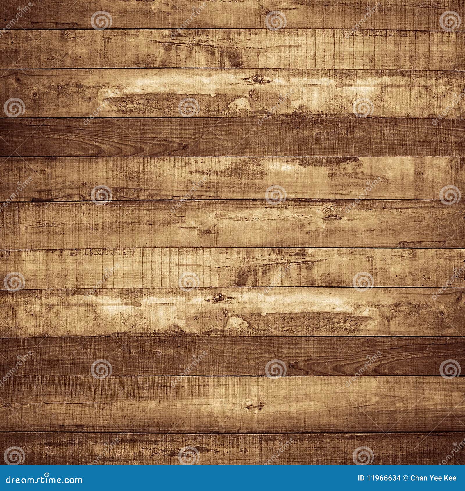 Fond en bois de planche photo stock. Image du rugueux - 11966634