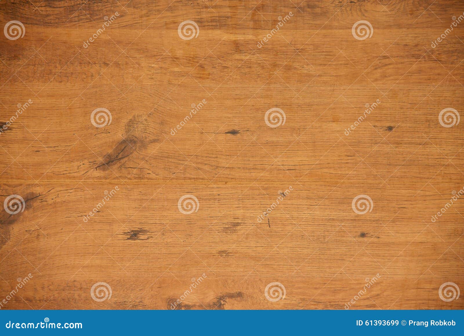 Fond en bois de planche image stock. Image du chêne, nature - 61393699