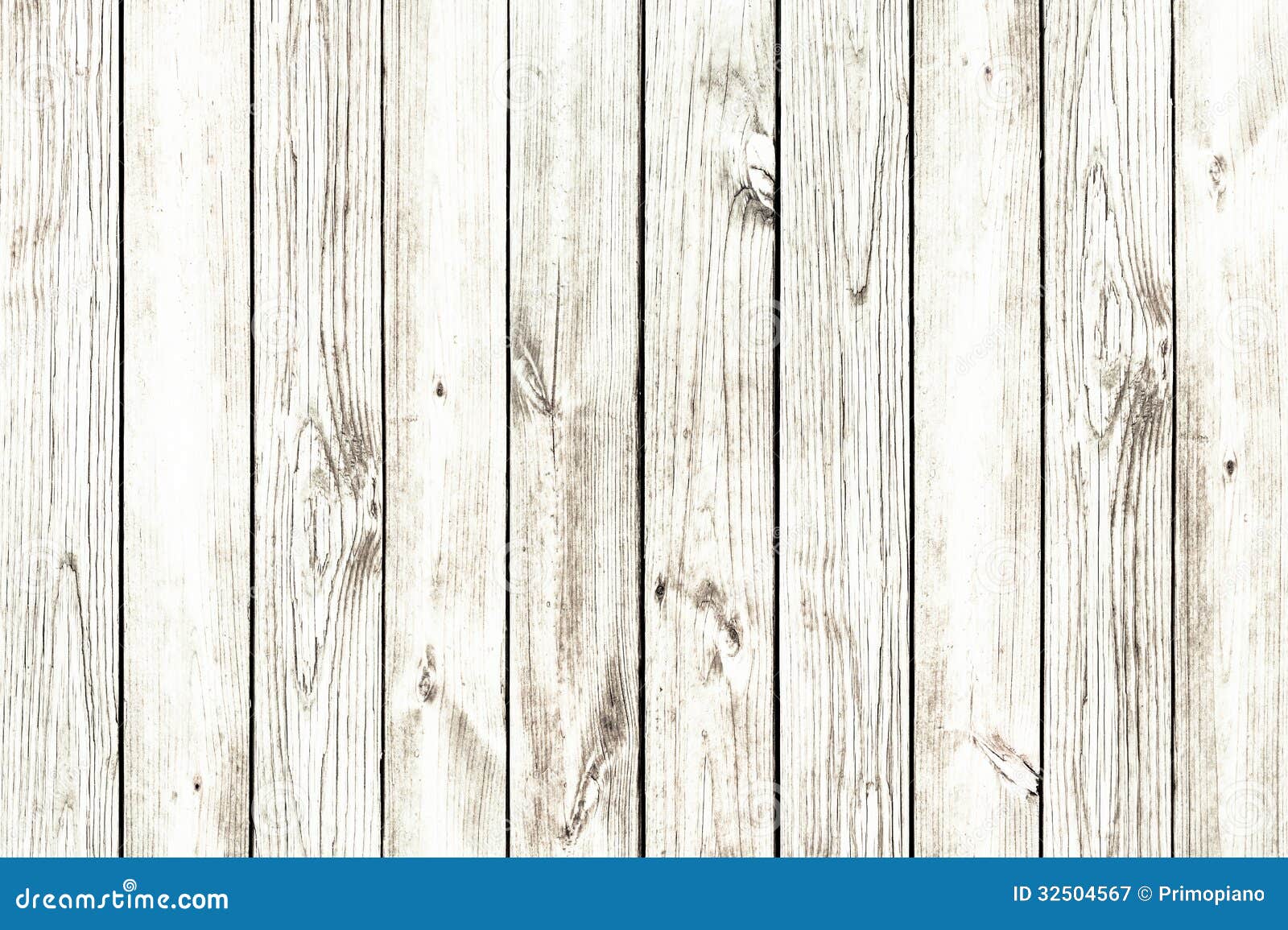 Fond en bois de texture image stock. Image du blanc, foncé - 32504567