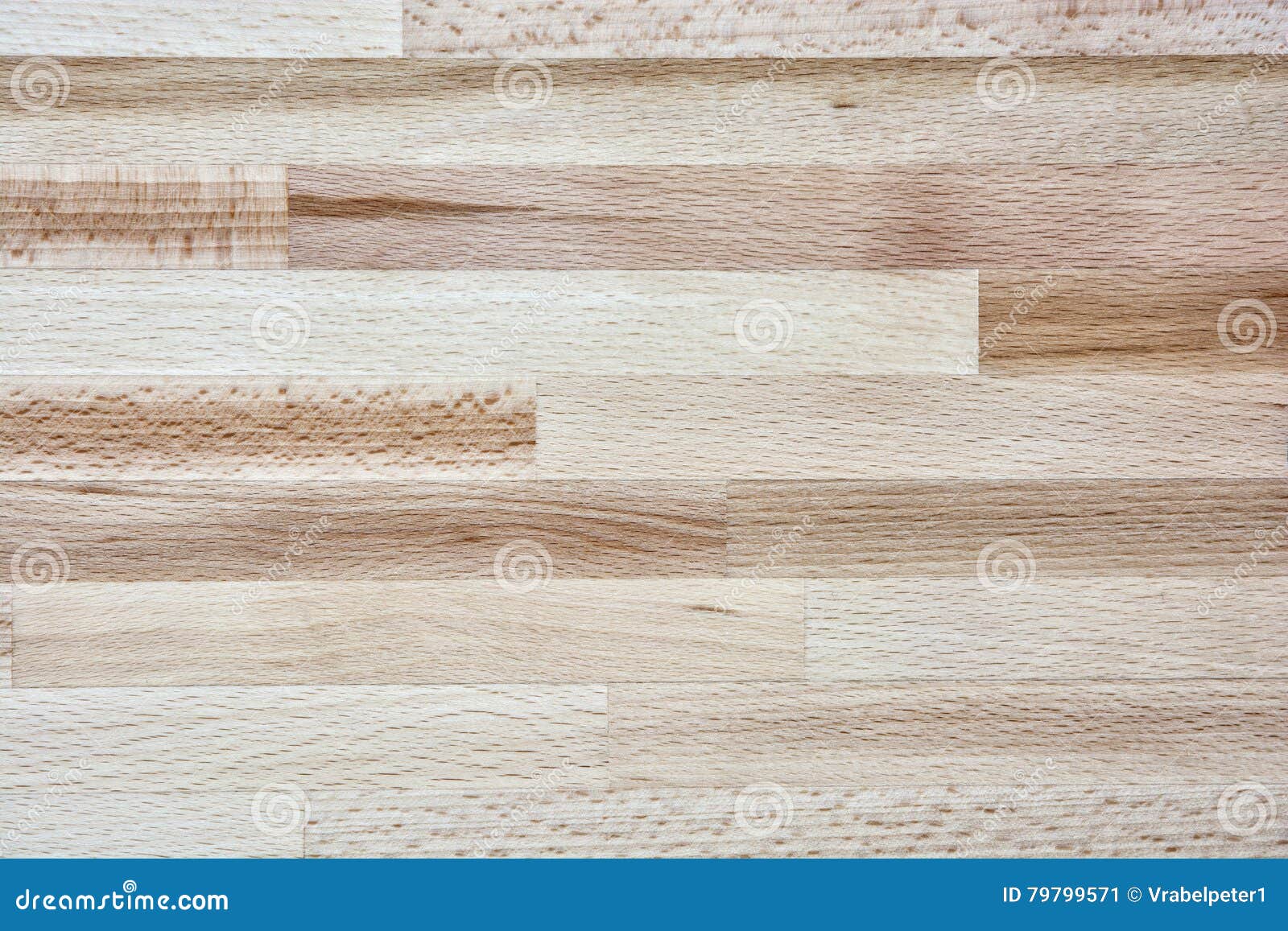 Fond En Bois De Texture, Bois Lisse Image stock - Image du concept ...
