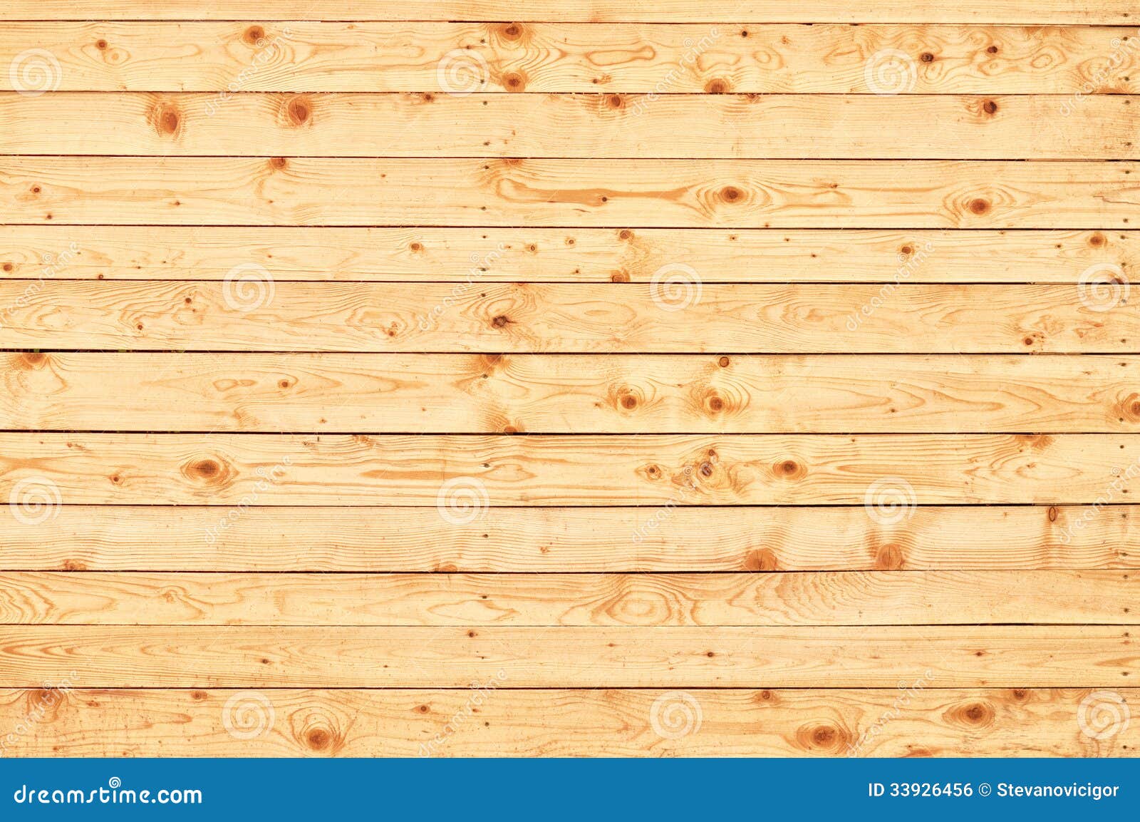 Fond En Bois De Texture De Planche Photo stock - Image du grunge, bois ...