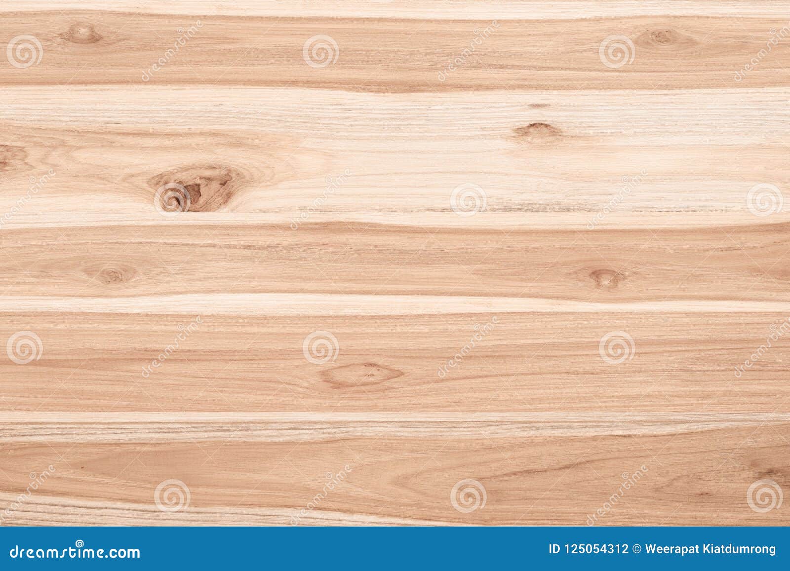 Fond En Bois De Texture De Teck Photo stock - Image du bois, brun ...