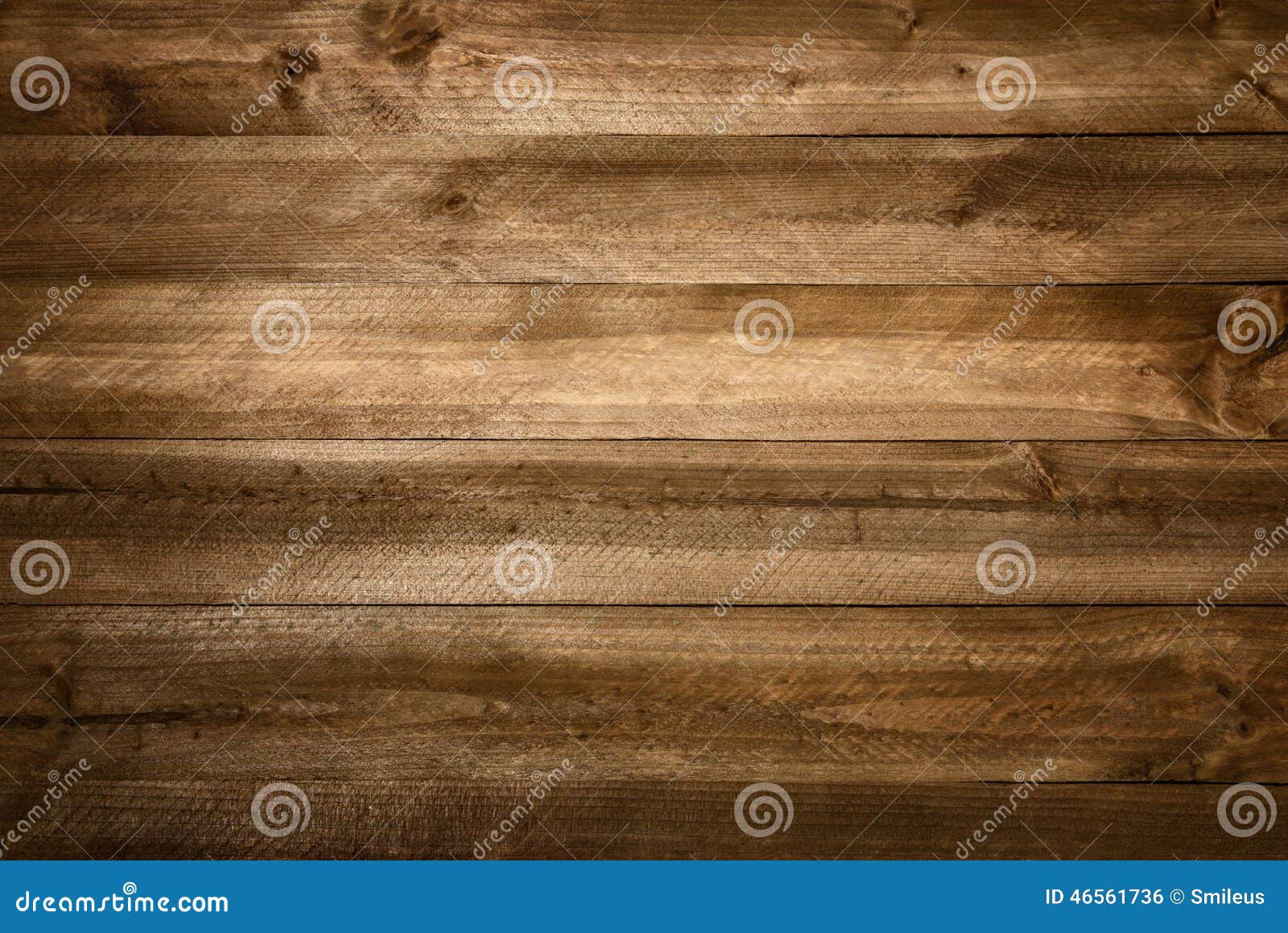 Fond En Bois Parfait De Planches Photo stock - Image du surface, espace ...