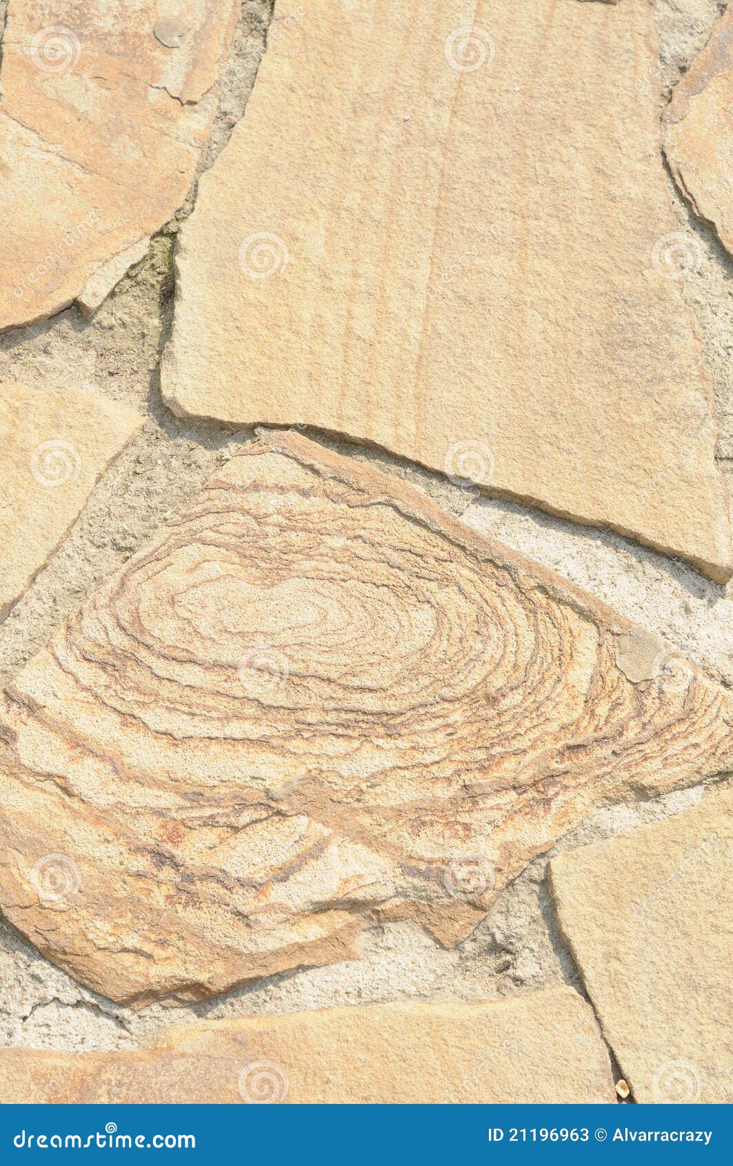 Fond en pierre image stock. Image du milieux, configuration - 21196963