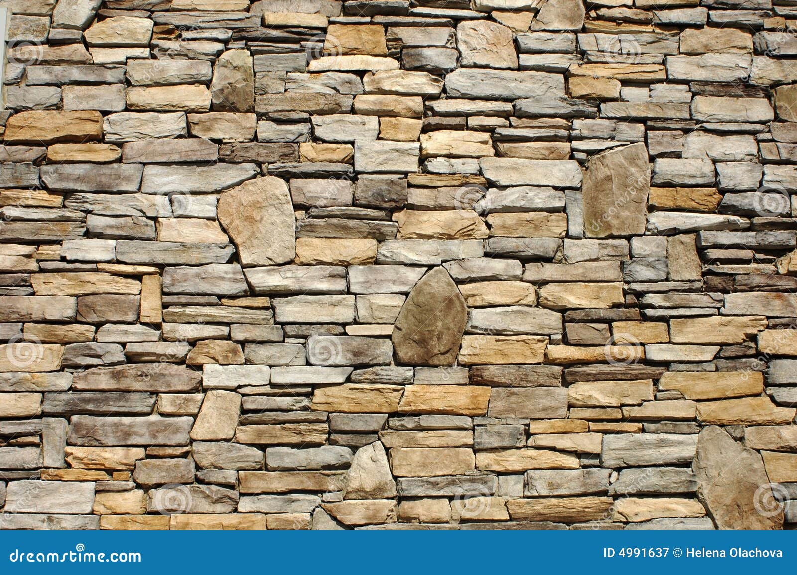 Fond en pierre image stock. Image du matériau, structure - 4991637
