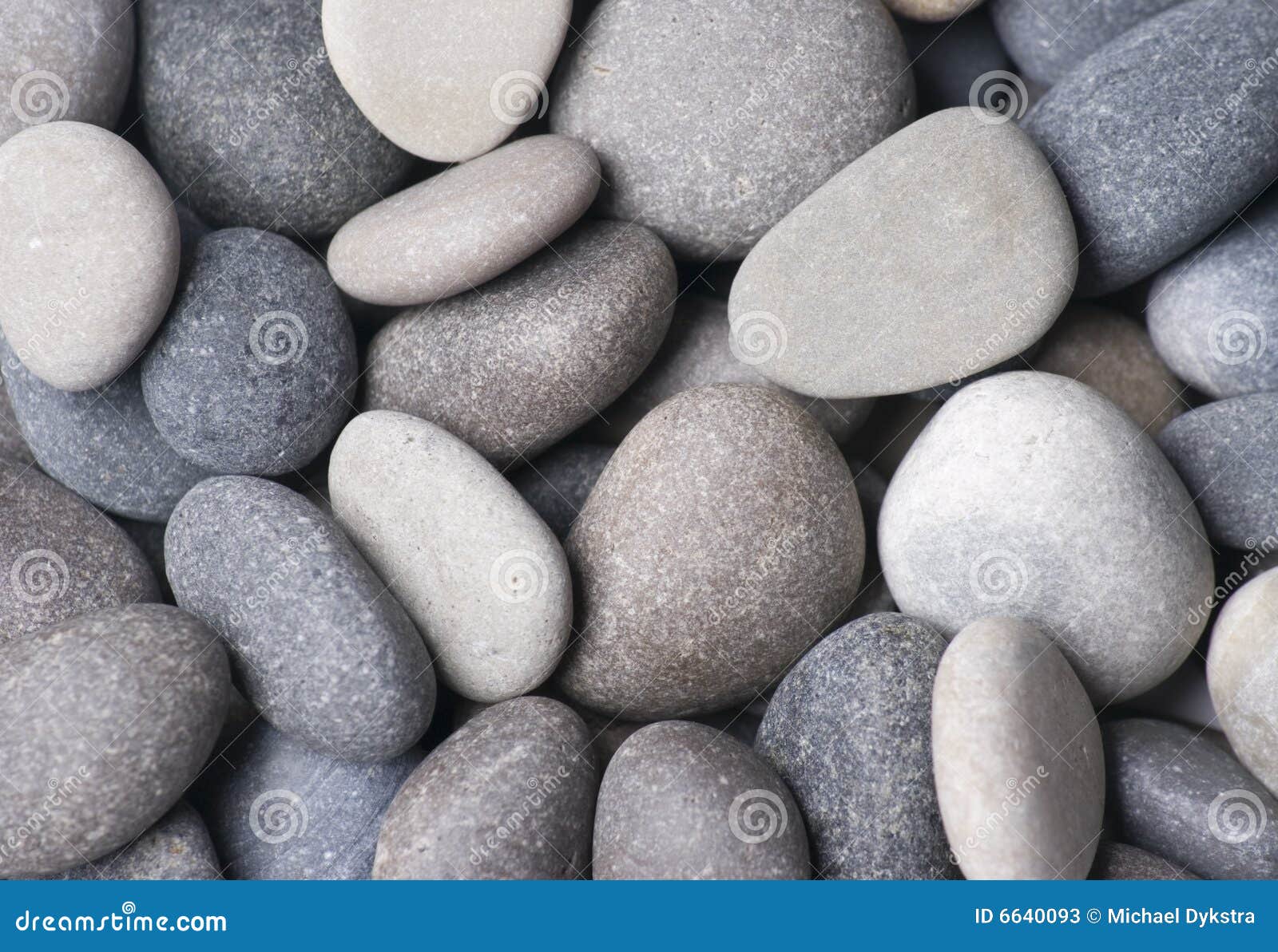 Fond en pierre image stock. Image du granit, pile, caillou - 6640093