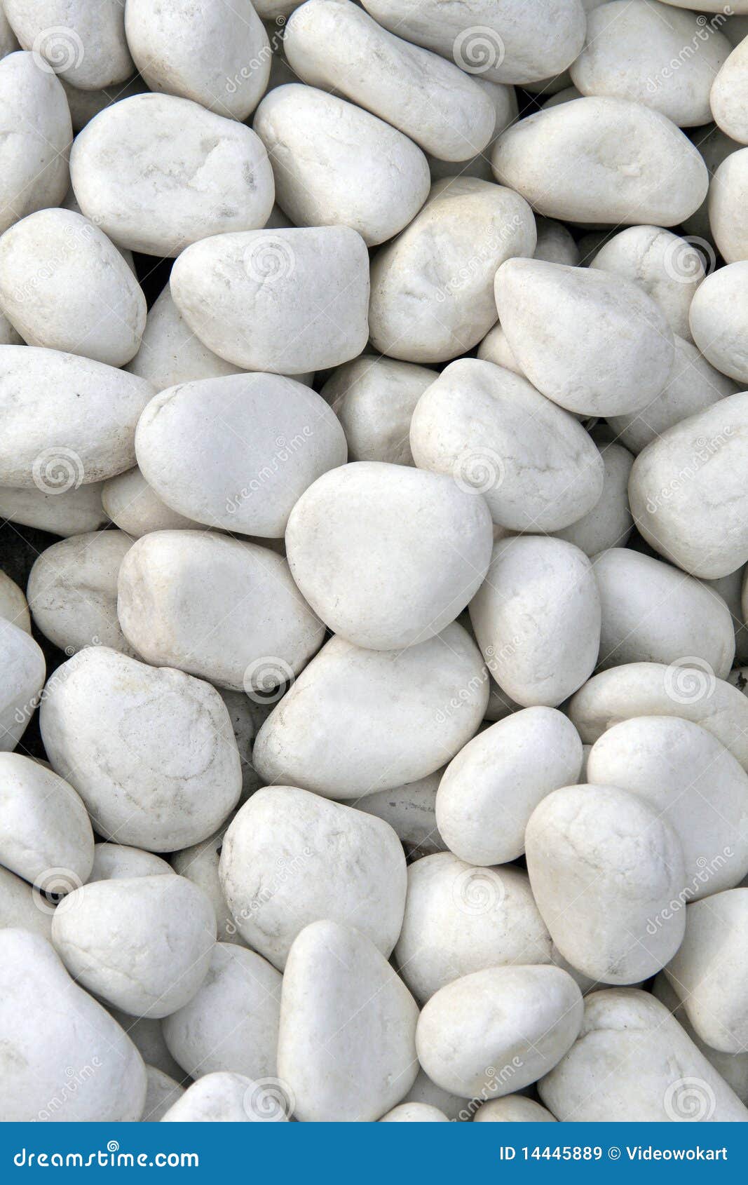 Fond En Pierre Blanc (texture) Image stock - Image du lumière, gris ...