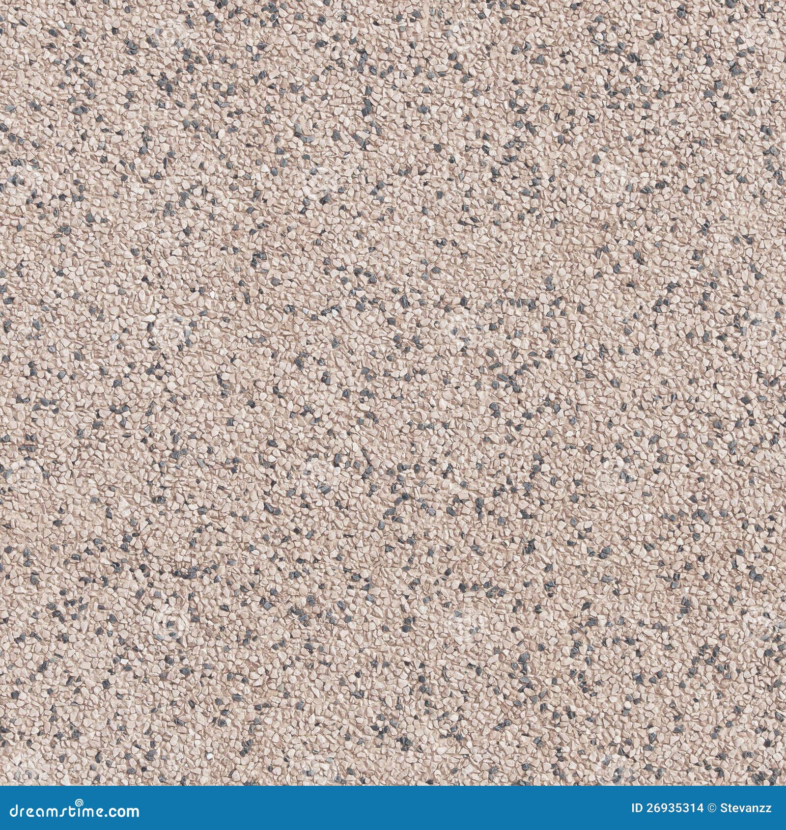 Fond En Pierre De Surface De Tuile De Caillou. Photo stock - Image du ...