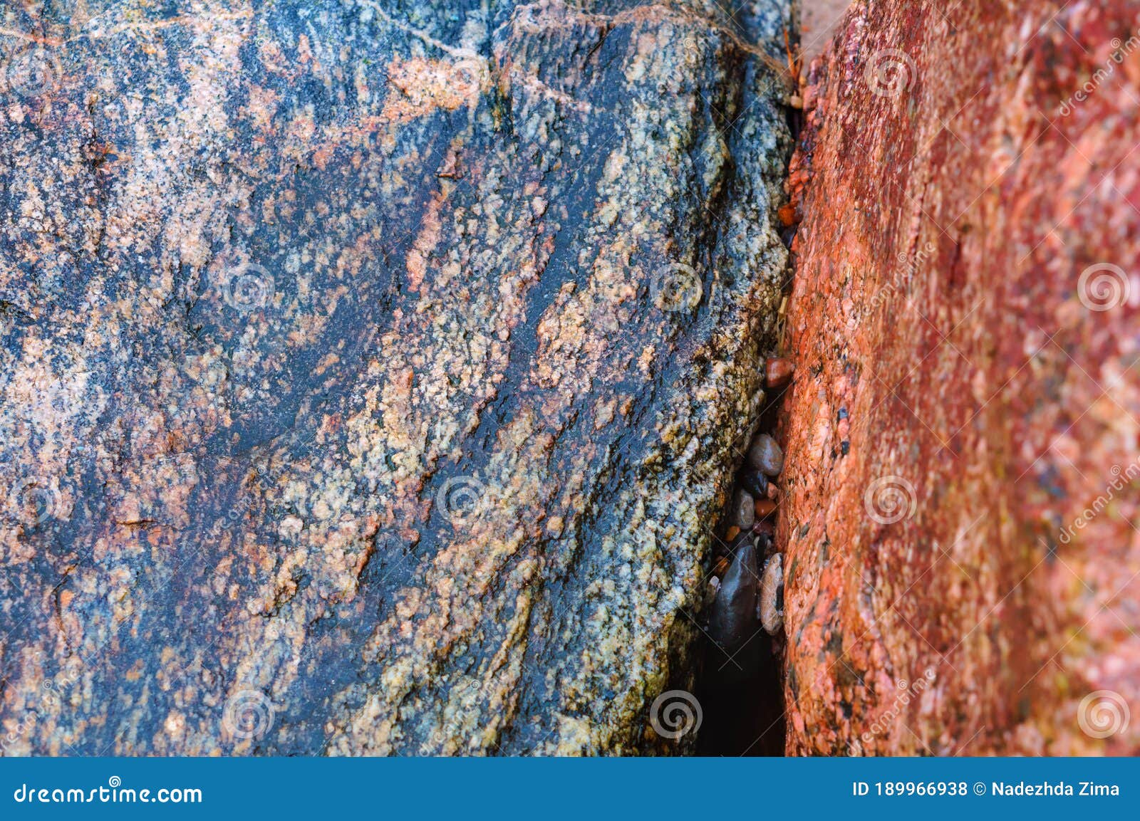 Fond En Pierre Naturelle De La Texture De Pierre Photo stock - Image du ...