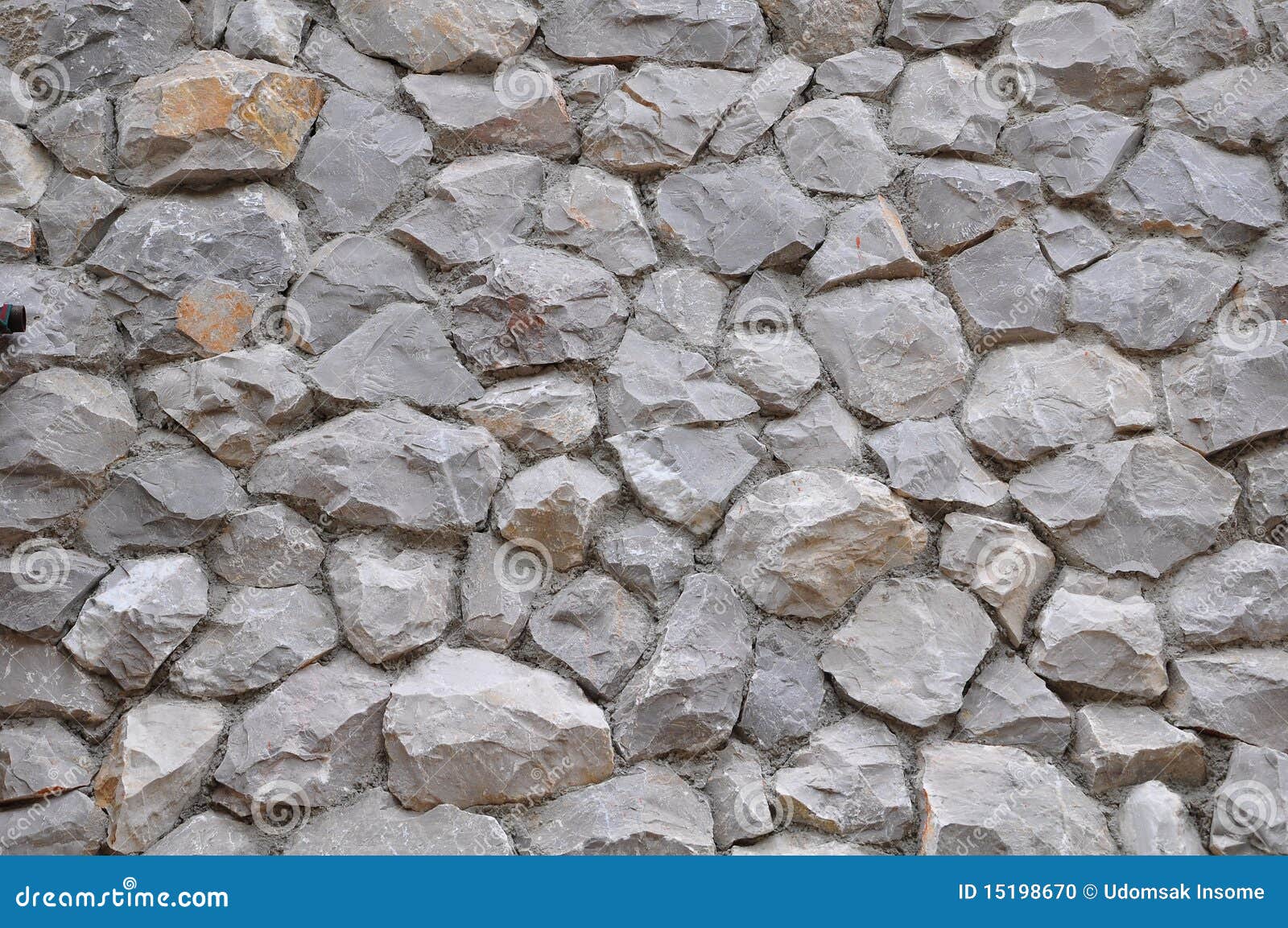 Fond En Pierre Rond De Nature Photo stock - Image du caillou, nature ...