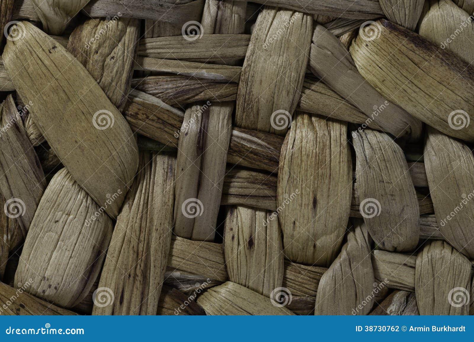 Fond Et Structure De Jacinthe D'eau Photo stock - Image du foncé ...