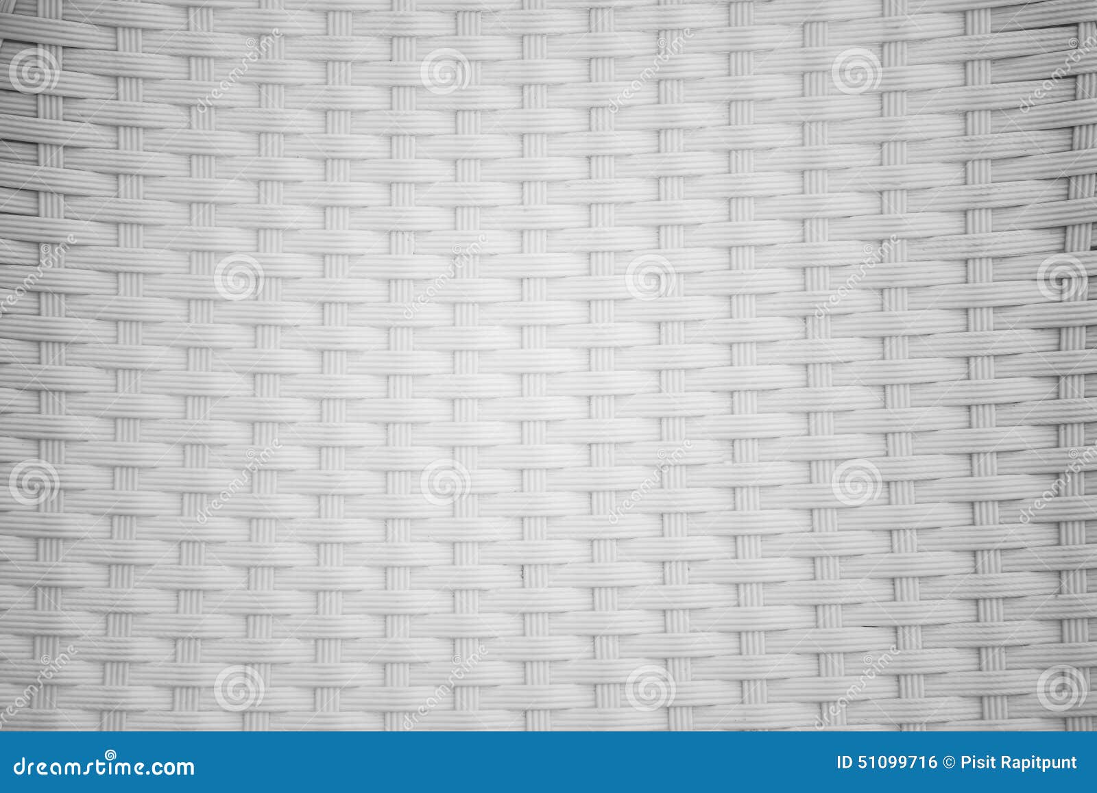 Fond Et Texture Blancs Sales De Rotin Photo stock - Image du présidence ...