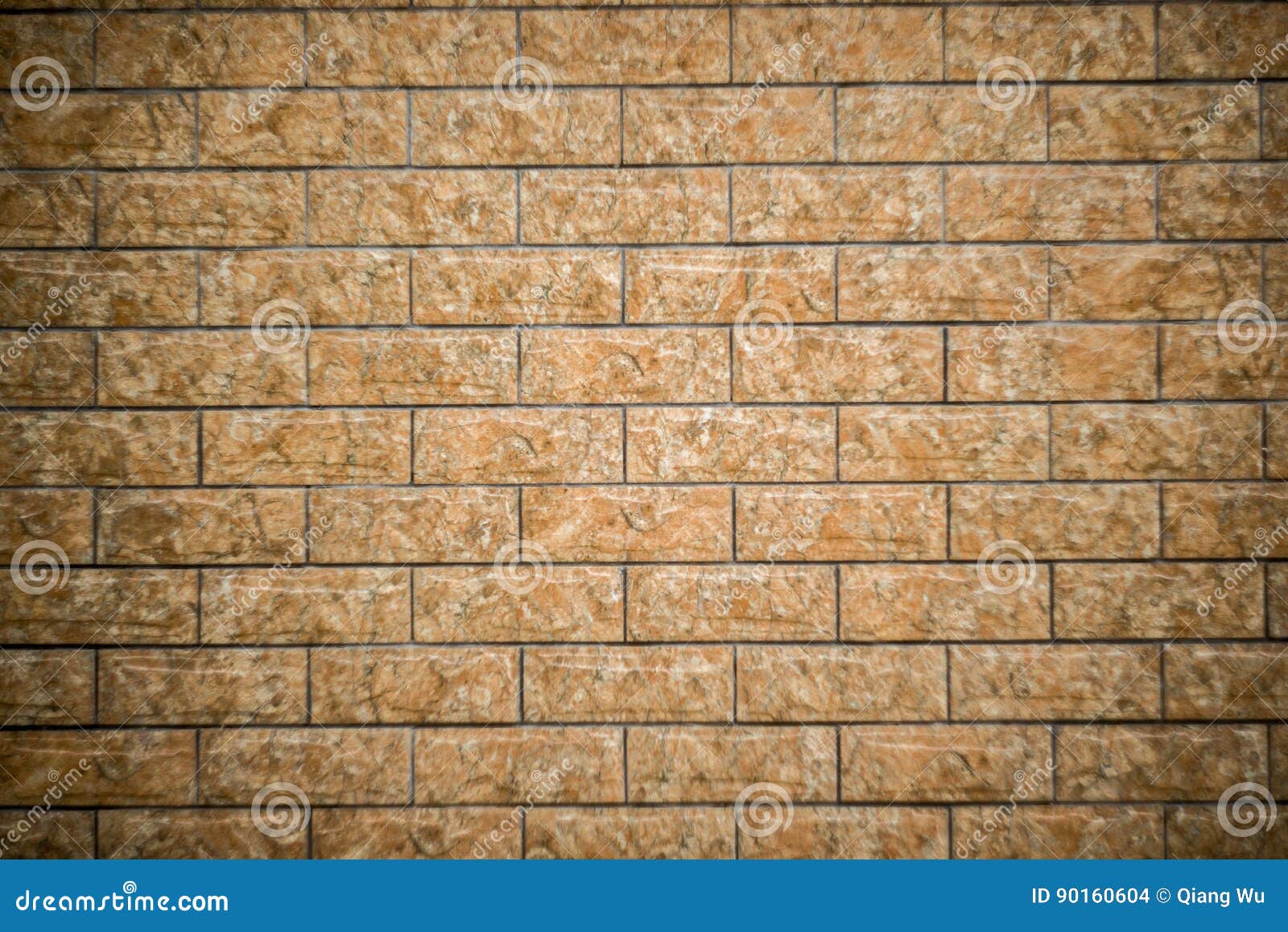 Fond et texture de mur photo stock. Image du configuration - 90160604