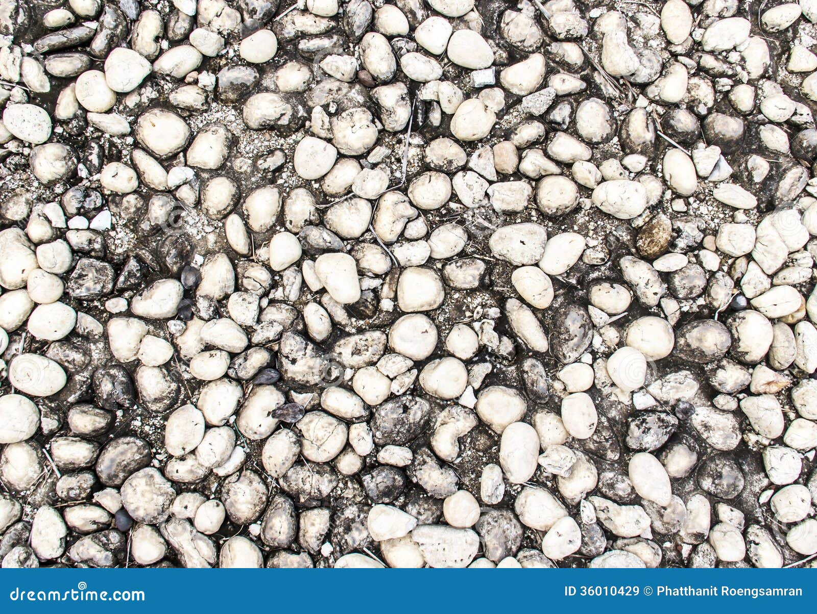 Fond et texture en pierre image stock. Image du intérieur - 36010429