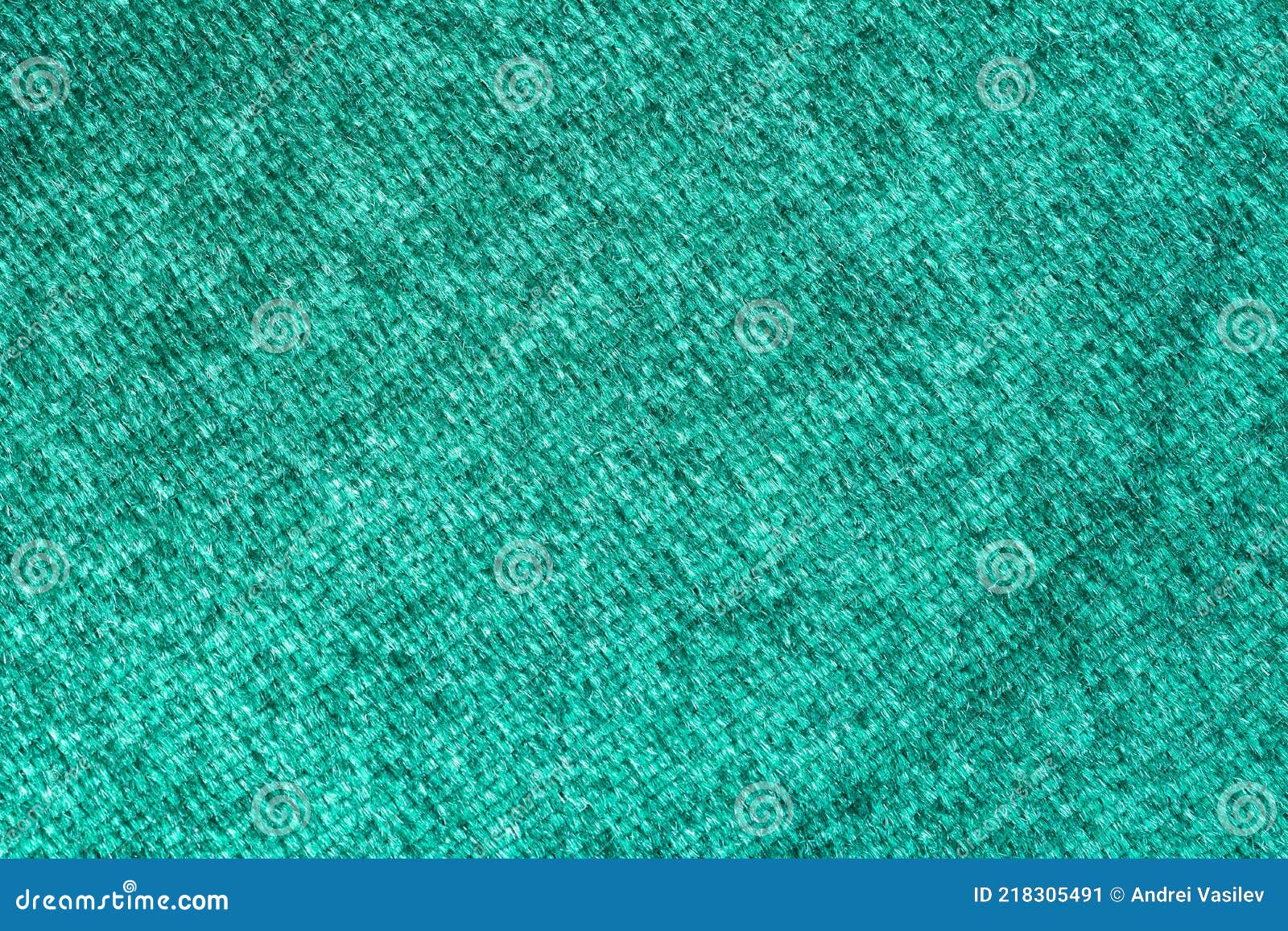 Fond Et Texture En Velours Vert Pour Le Design Image stock - Image du ...