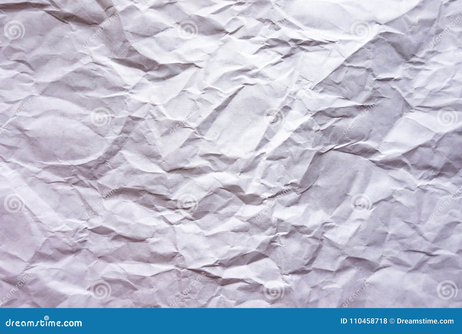 Images Feuille De Papier Blanche Pli E - Téléchargez 391 Photos libres ...