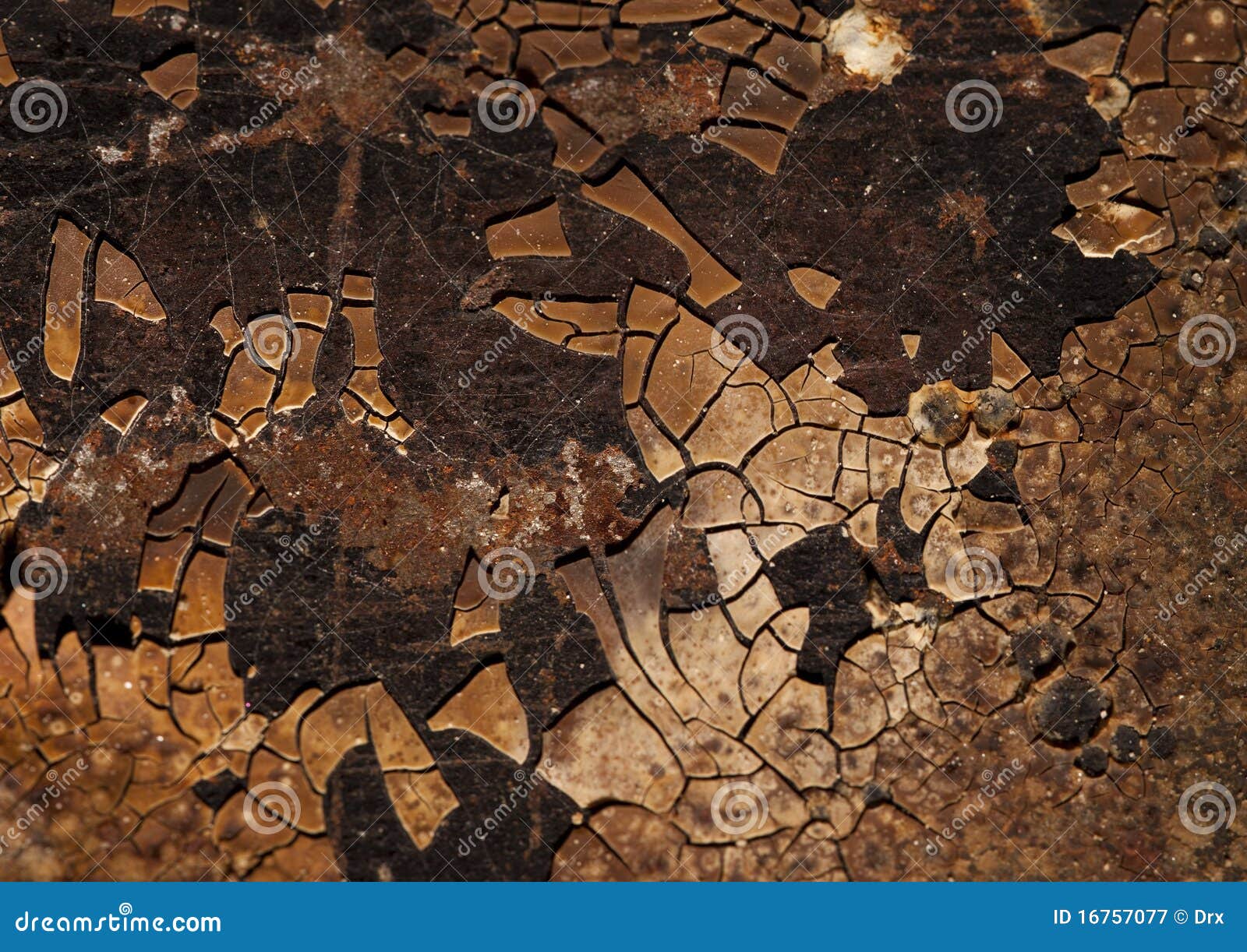 Fond grand de fissure image stock. Image du trou, vieux - 16757077