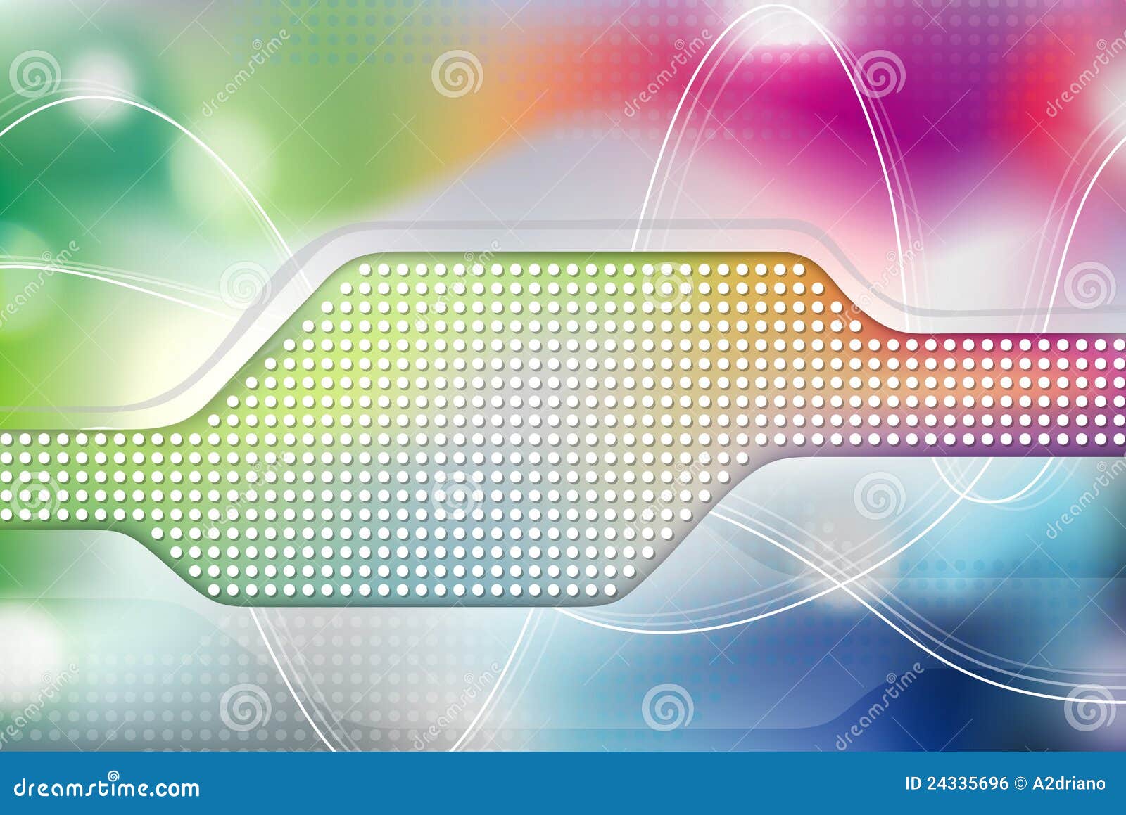 Fond graphique illustration de vecteur. Illustration du fond - 24335696
