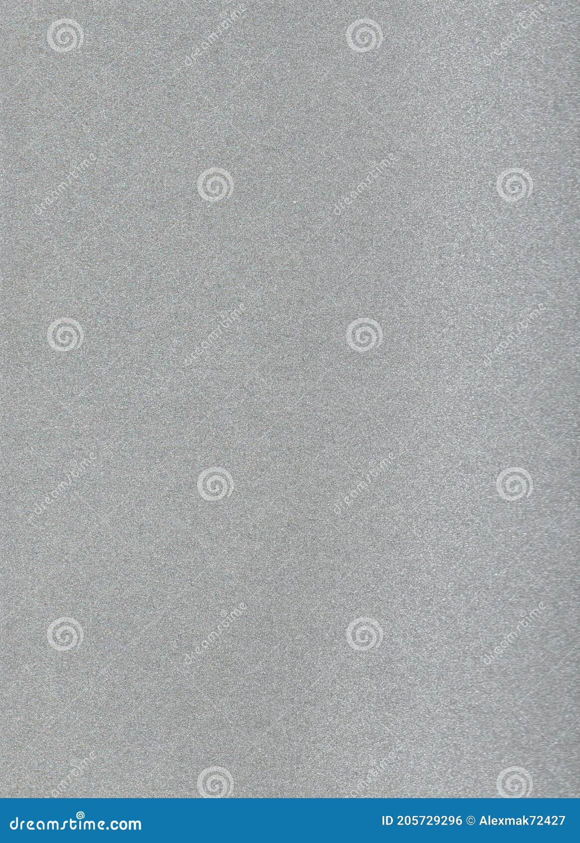 Fond Gris Avec La Surface Poreuse. Texture Uniforme Approximative Photo ...