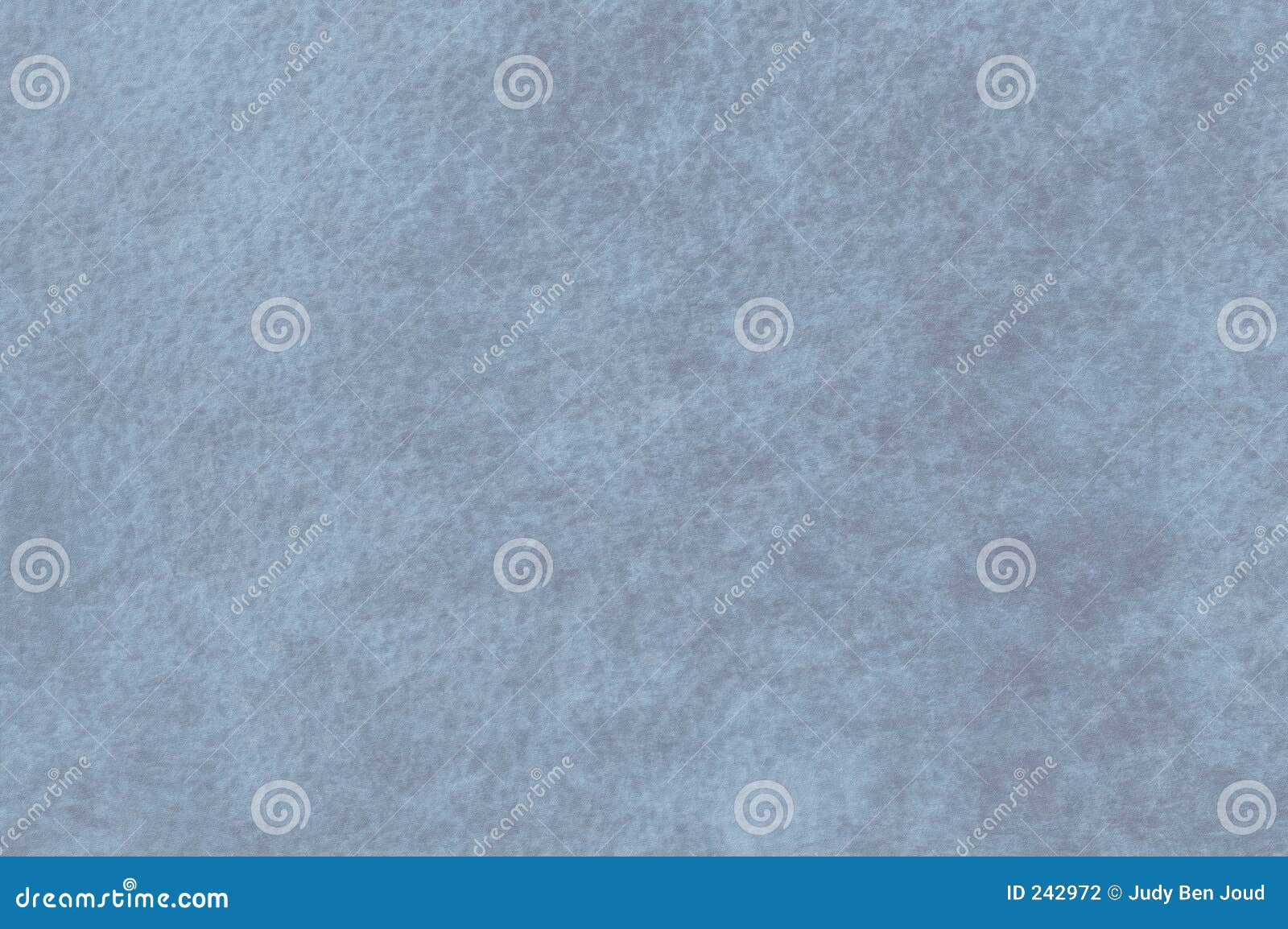 Fond Gris-bleu photo stock. Image du bleu, textures, retrait - 242972
