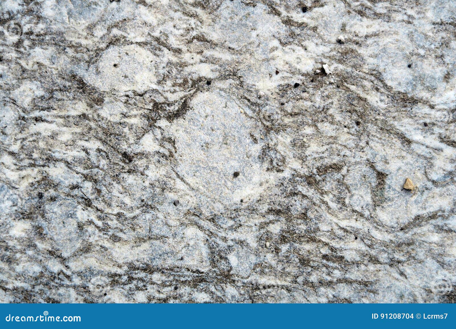 Fond Gris De Roche Pleine Trame Photo stock - Image du structure ...