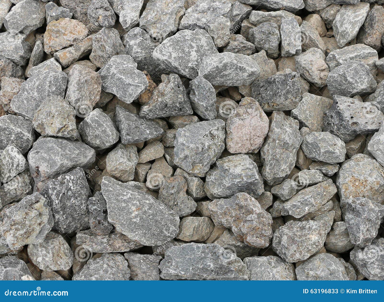 Fond Gris De Texture De Roche Volcanique Image stock - Image du minerai ...