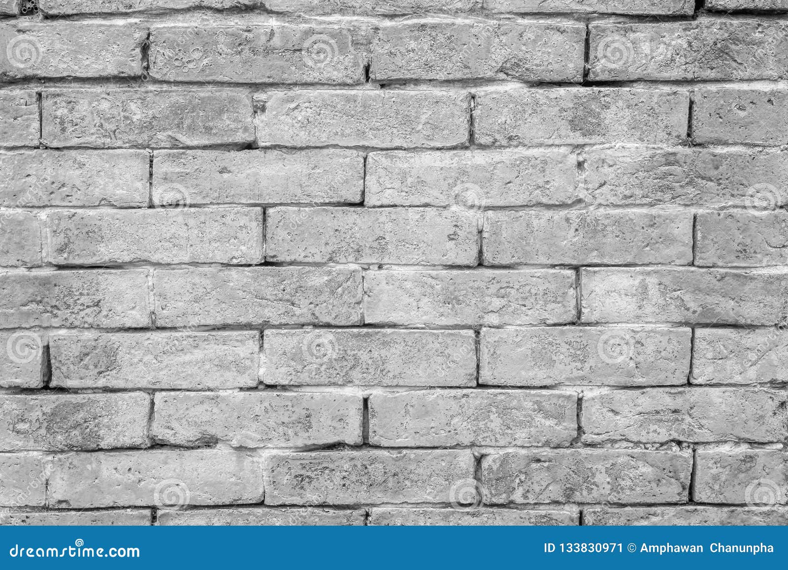 26,475 Fond Gris De Texture De Mur De Briques Photos libres de droits ...