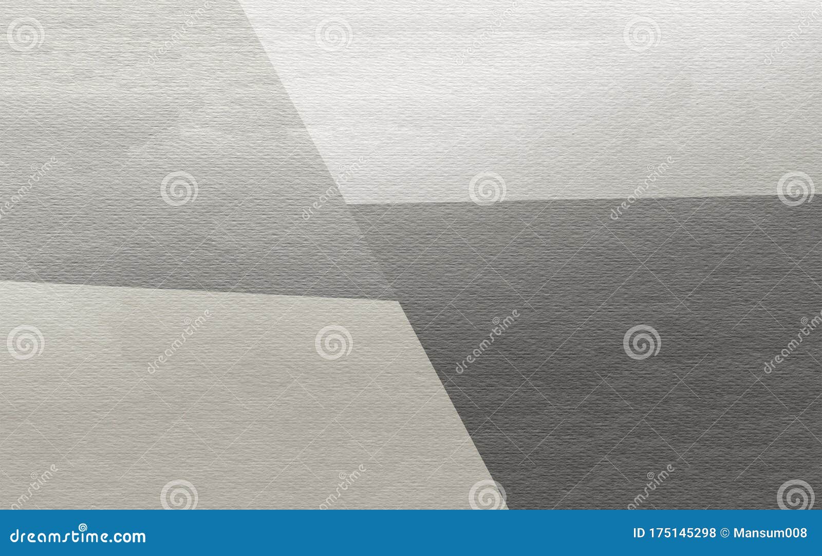 Fond De Texture De Papier Gris Photo stock - Image of surface, contexte: 175145298