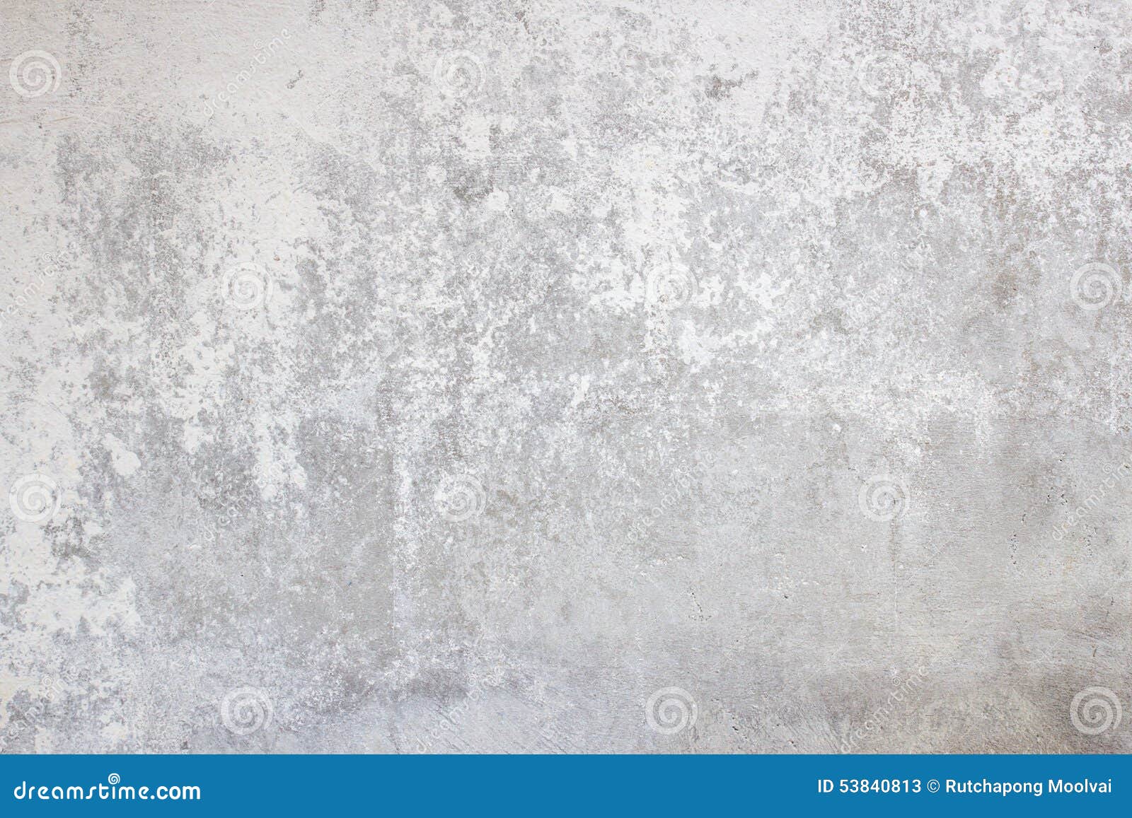 Fond Grunge Approximatif Sale De Texture De Mur De Ciment Image stock ...