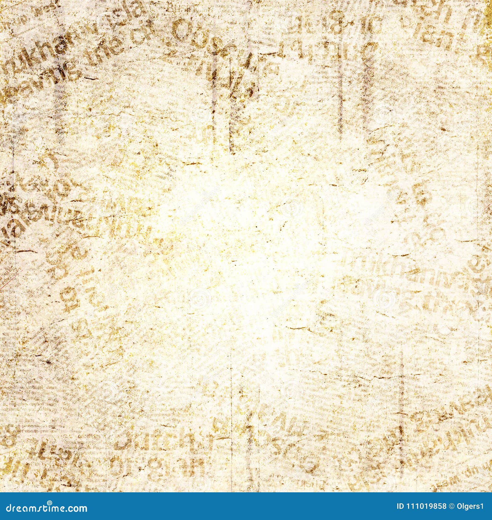 Fond Grunge De Journal Photos Stock - Téléchargez 3,142 Photos libres ...