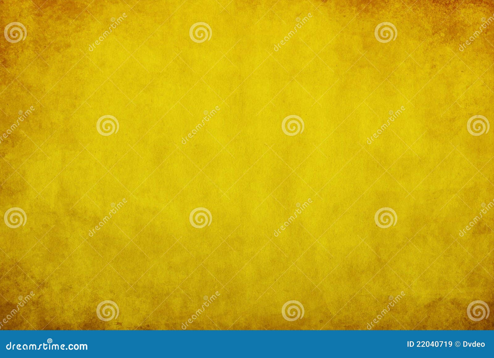 Fond grunge jaune illustration stock. Illustration du fond - 22040719