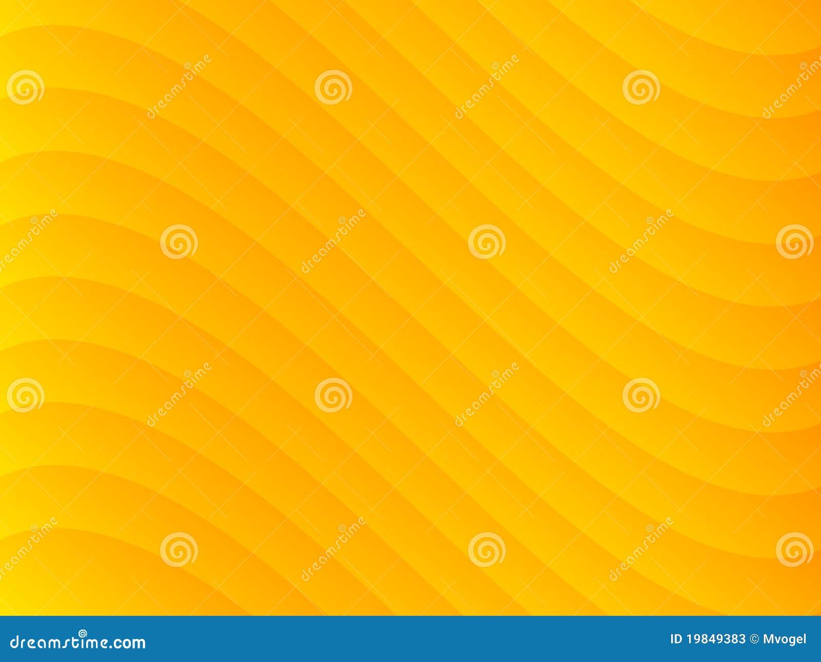 Orange Tournesol Color Pictures And Images - RGB Color Hex Code [# ...